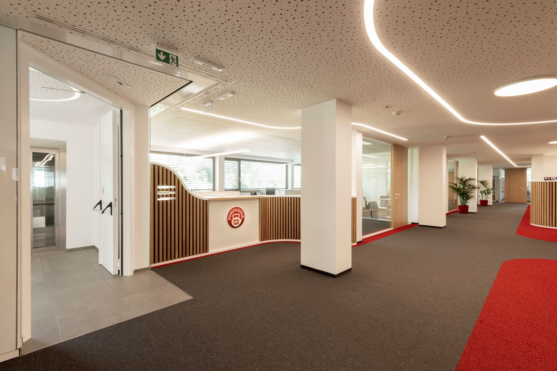 References │ Experience Impressive Building Projects | Expansion ...