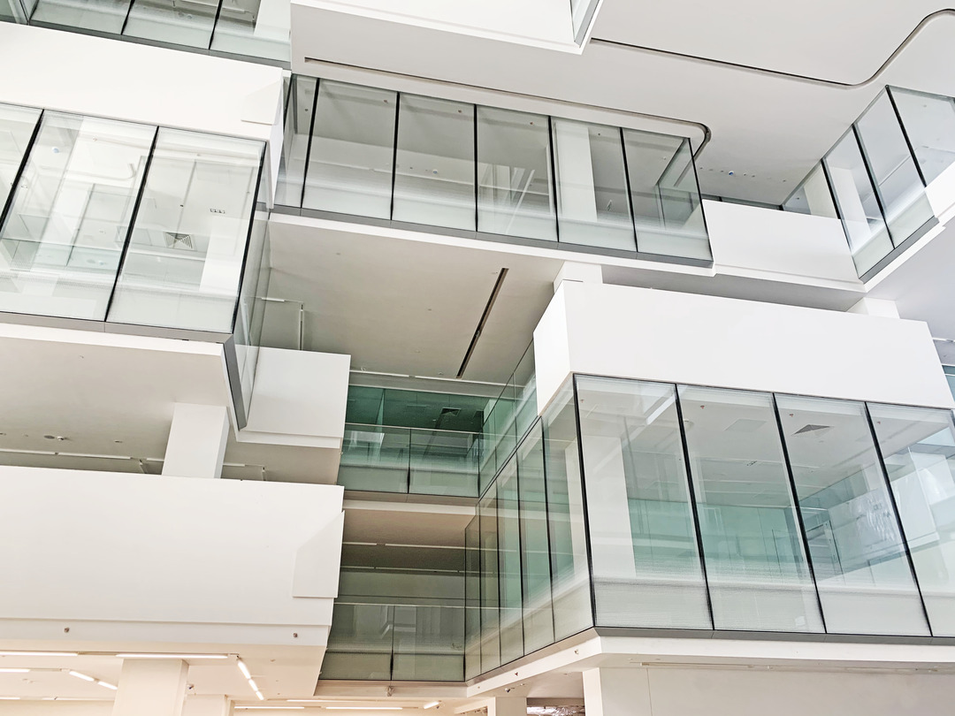 © www.Lindner-Group.com