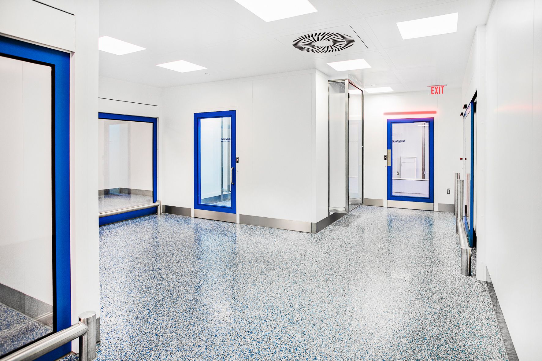 © www.Lindner-Group.com