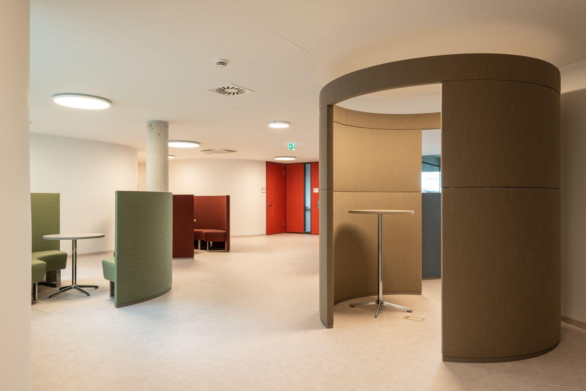 © www.Lindner-Group.com