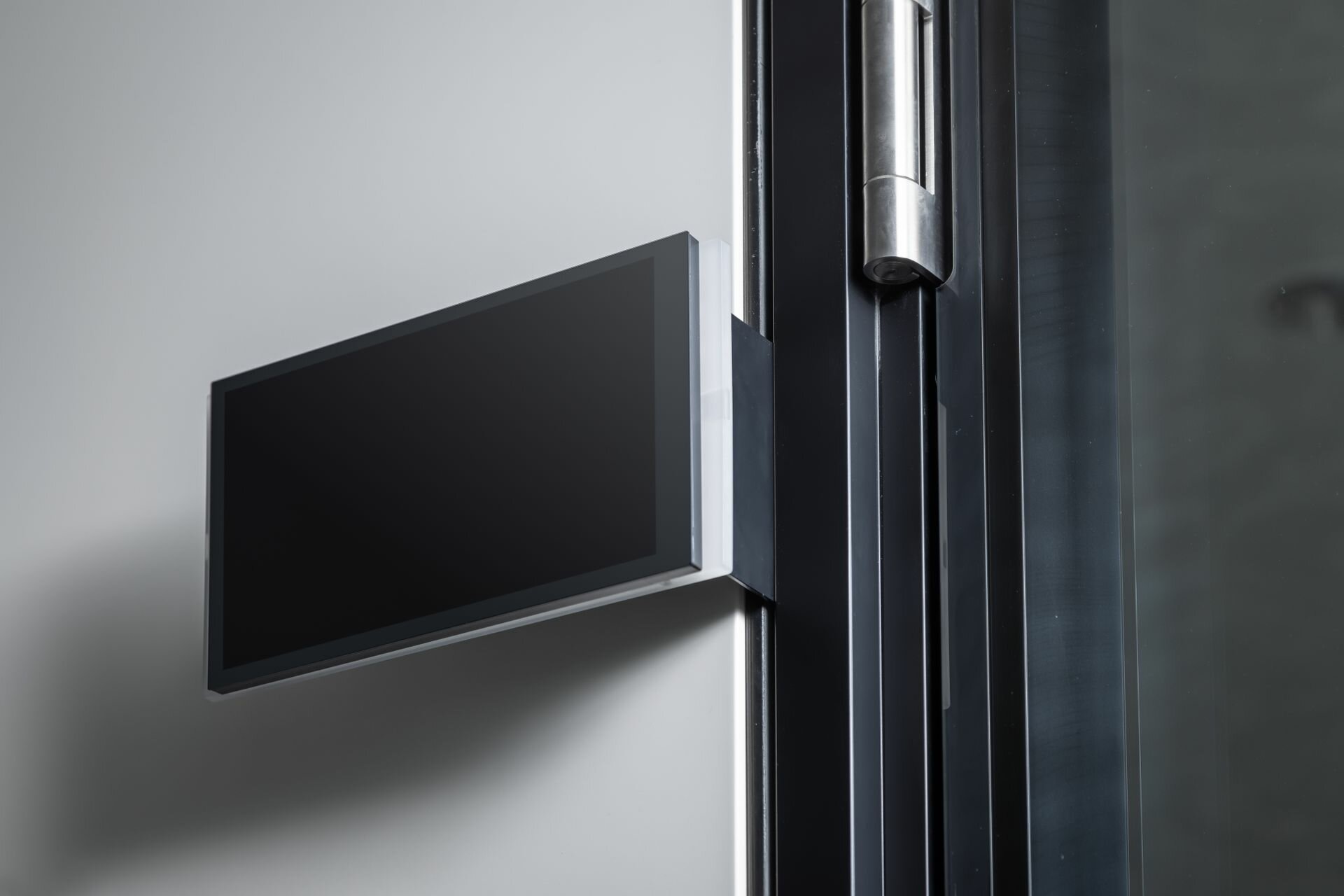 References │ Experience Impressive Building Projects | SQUARE at the ...