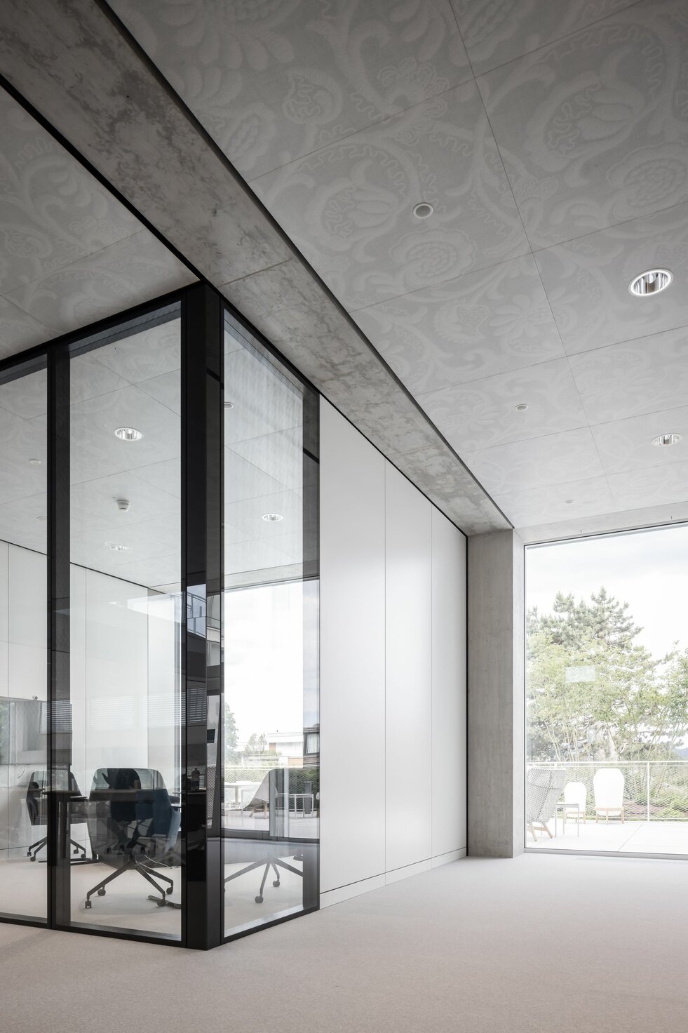 References │ Experience Impressive Building Projects | SQUARE at the ...