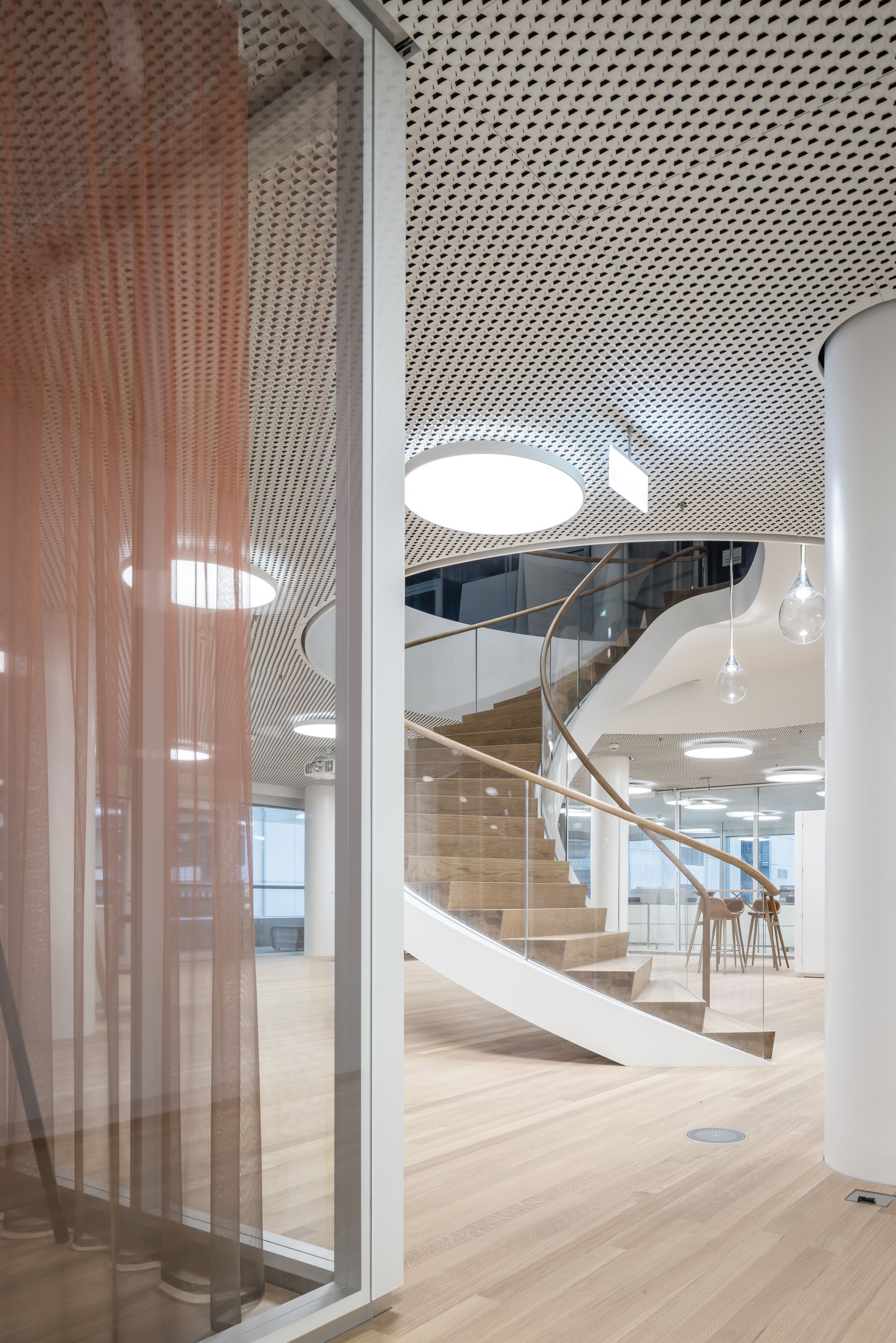 © www.Lindner-Group.com