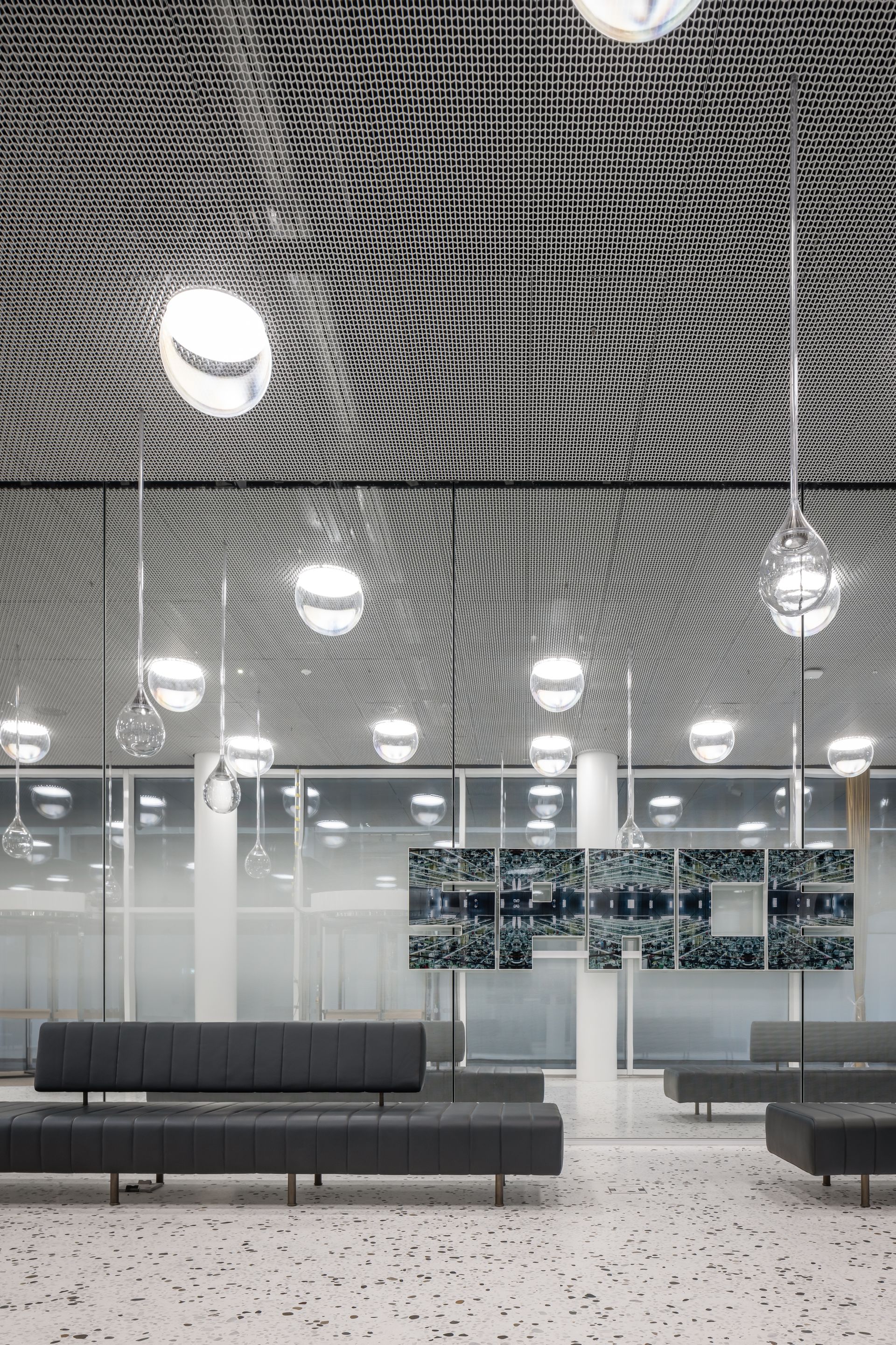 © www.Lindner-Group.com