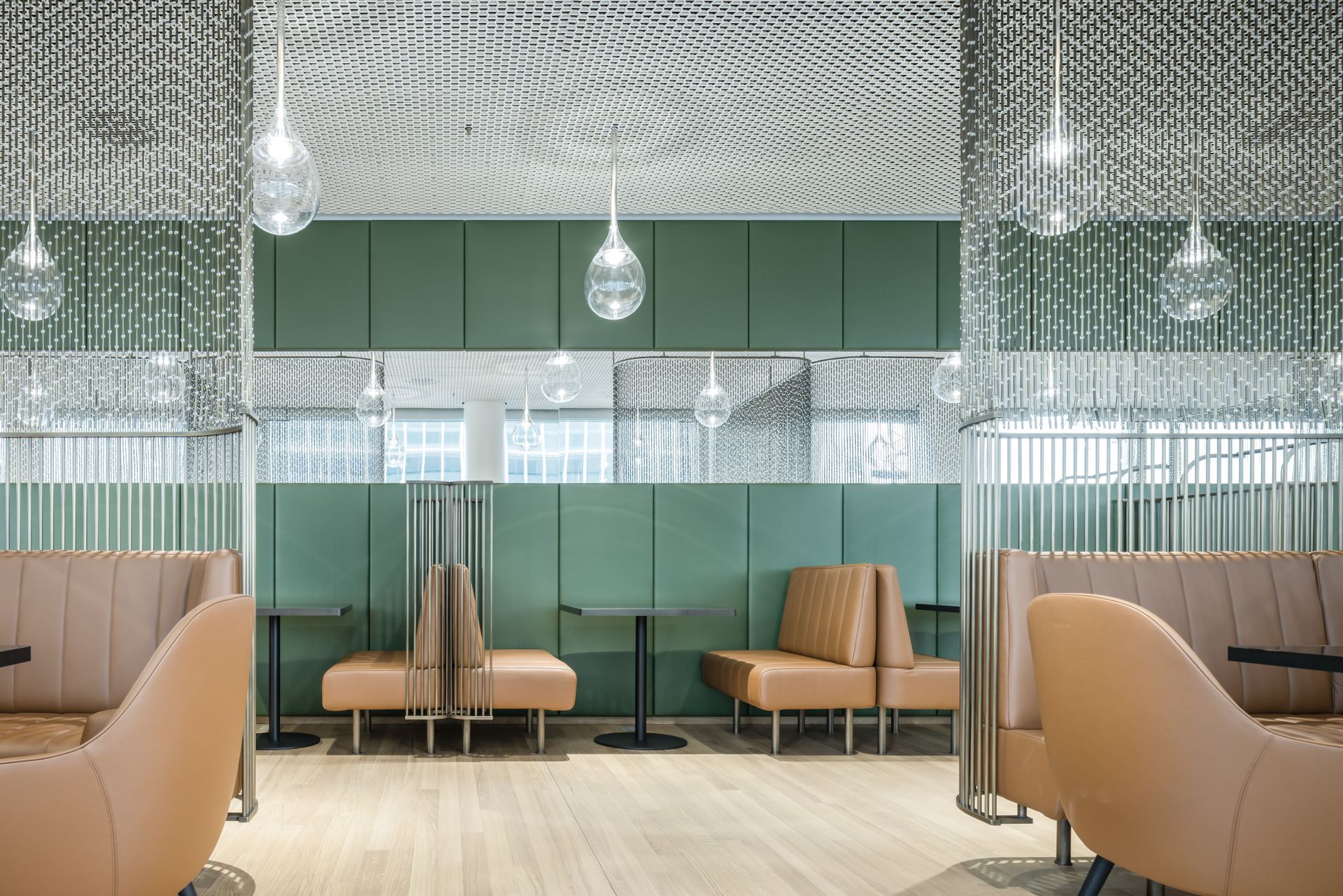 © www.Lindner-Group.com