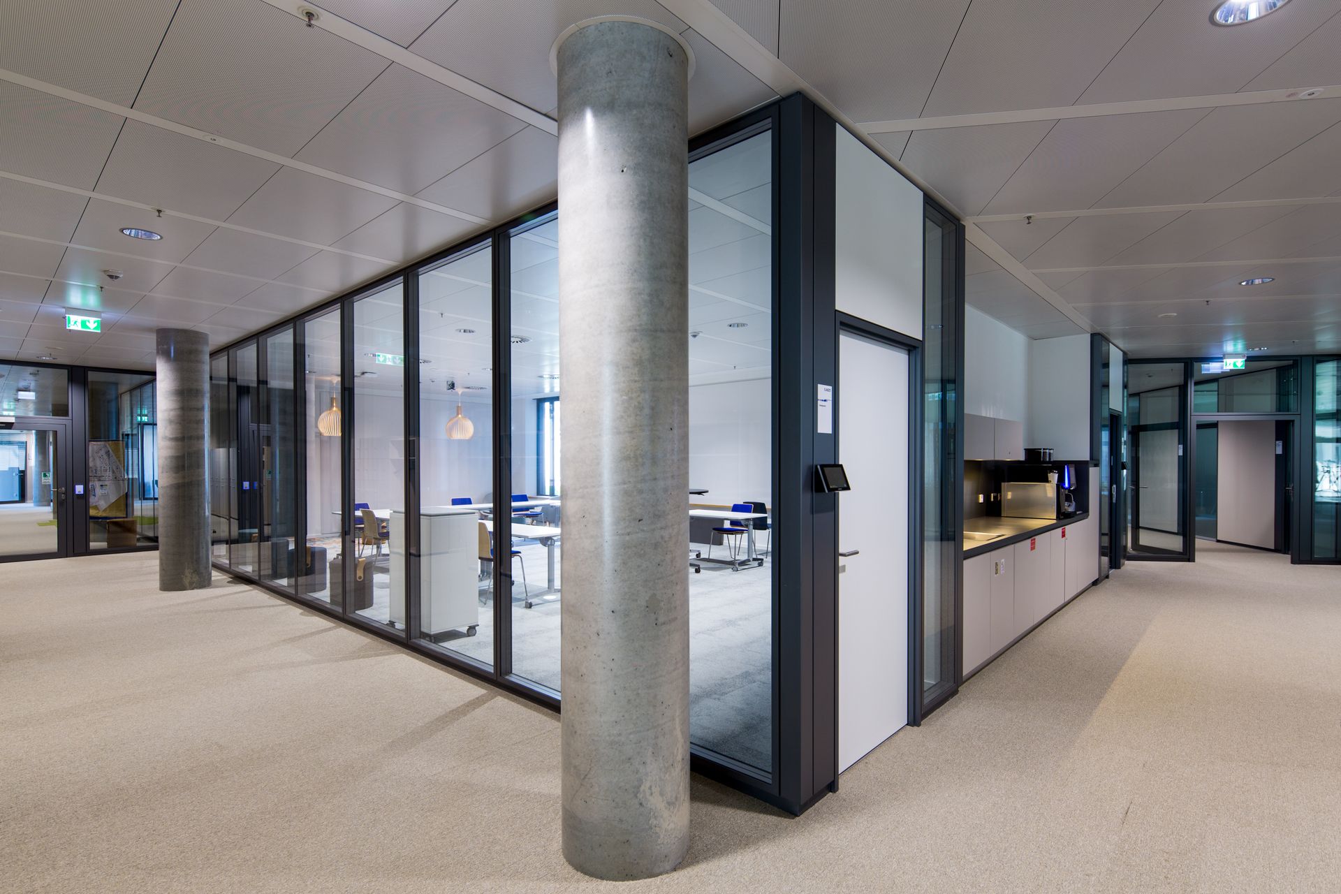© Boehringer Ingelheim Pharma GmbH & Co. KG