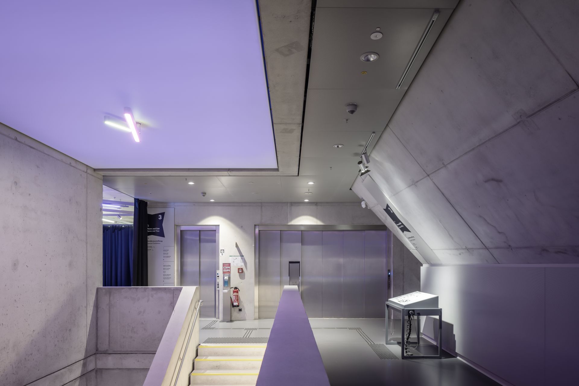 © www.Lindner-Group.com