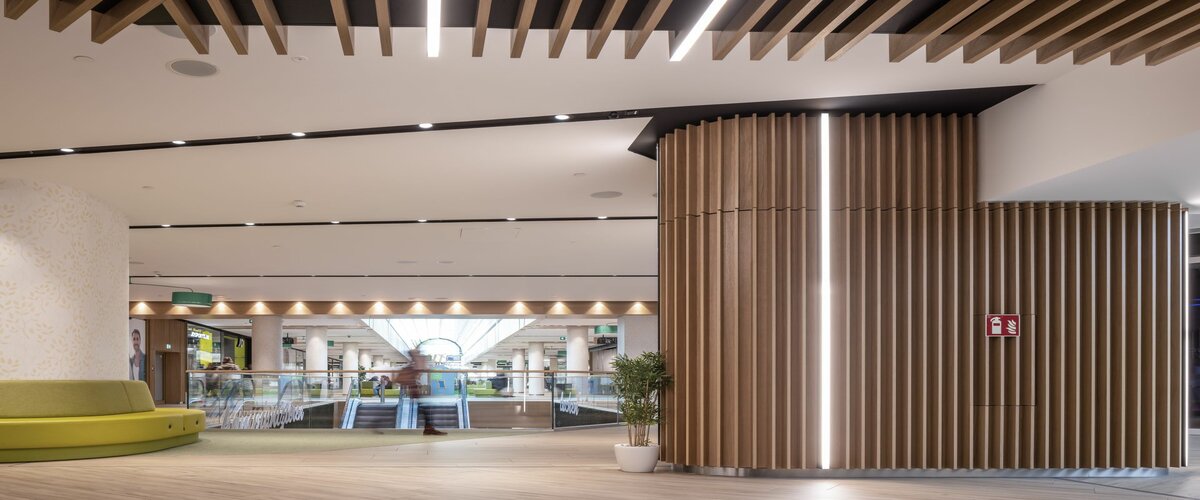 News │ Events │ Corporate Announcements | The Future of Construction is ...