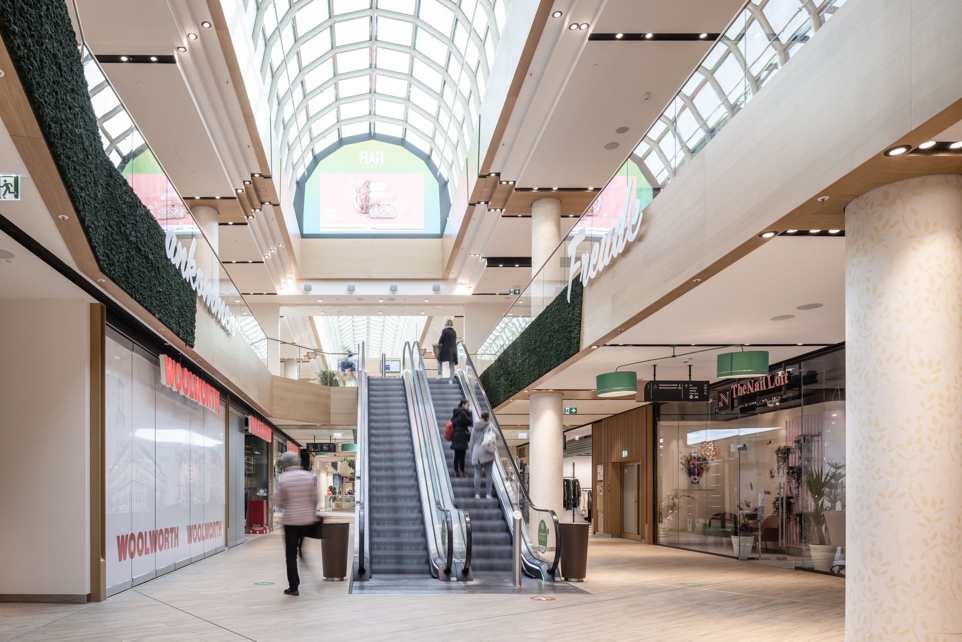 © www.Lindner-Group.com