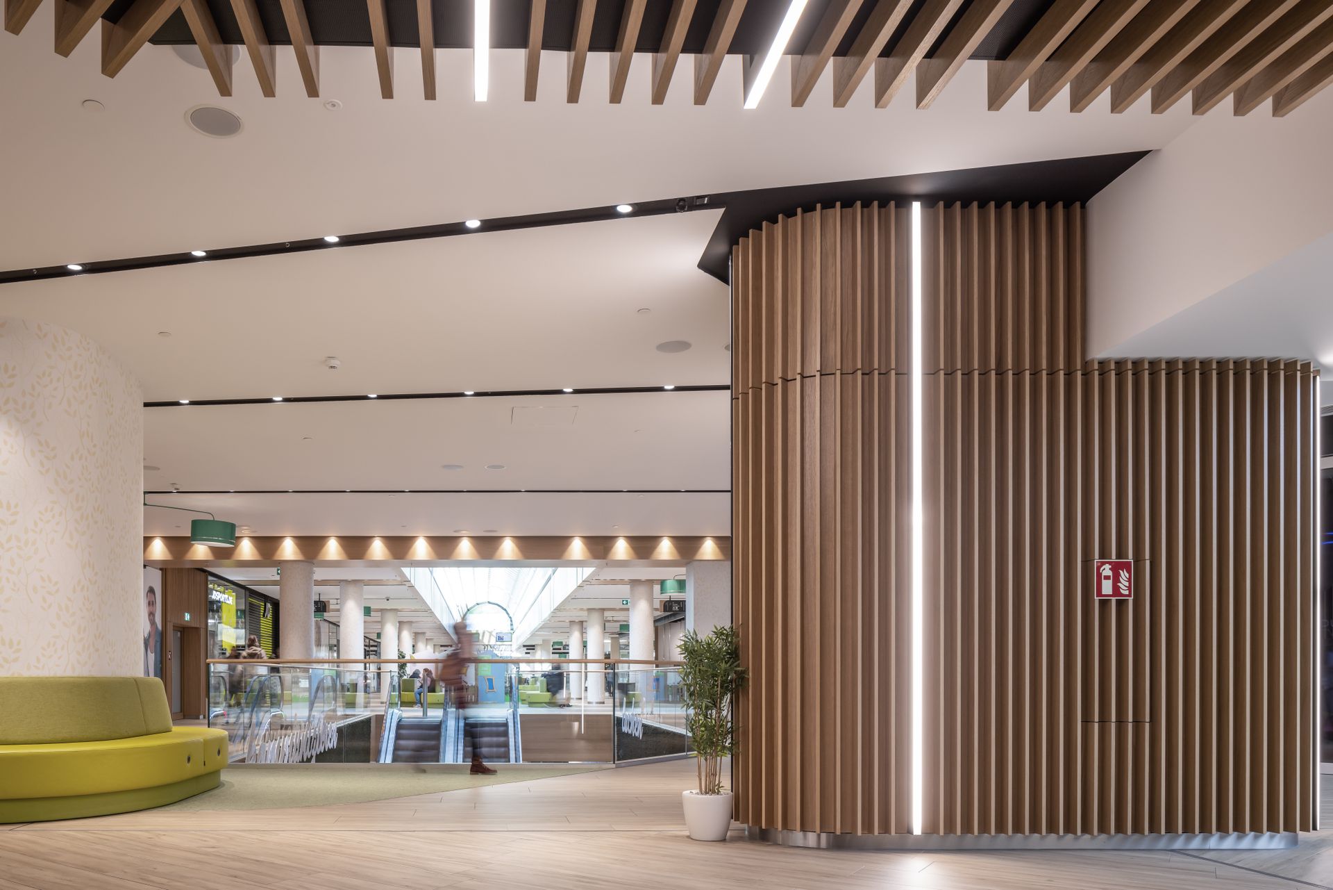 News │ Events │ Corporate Announcements | The Future of Construction is ...