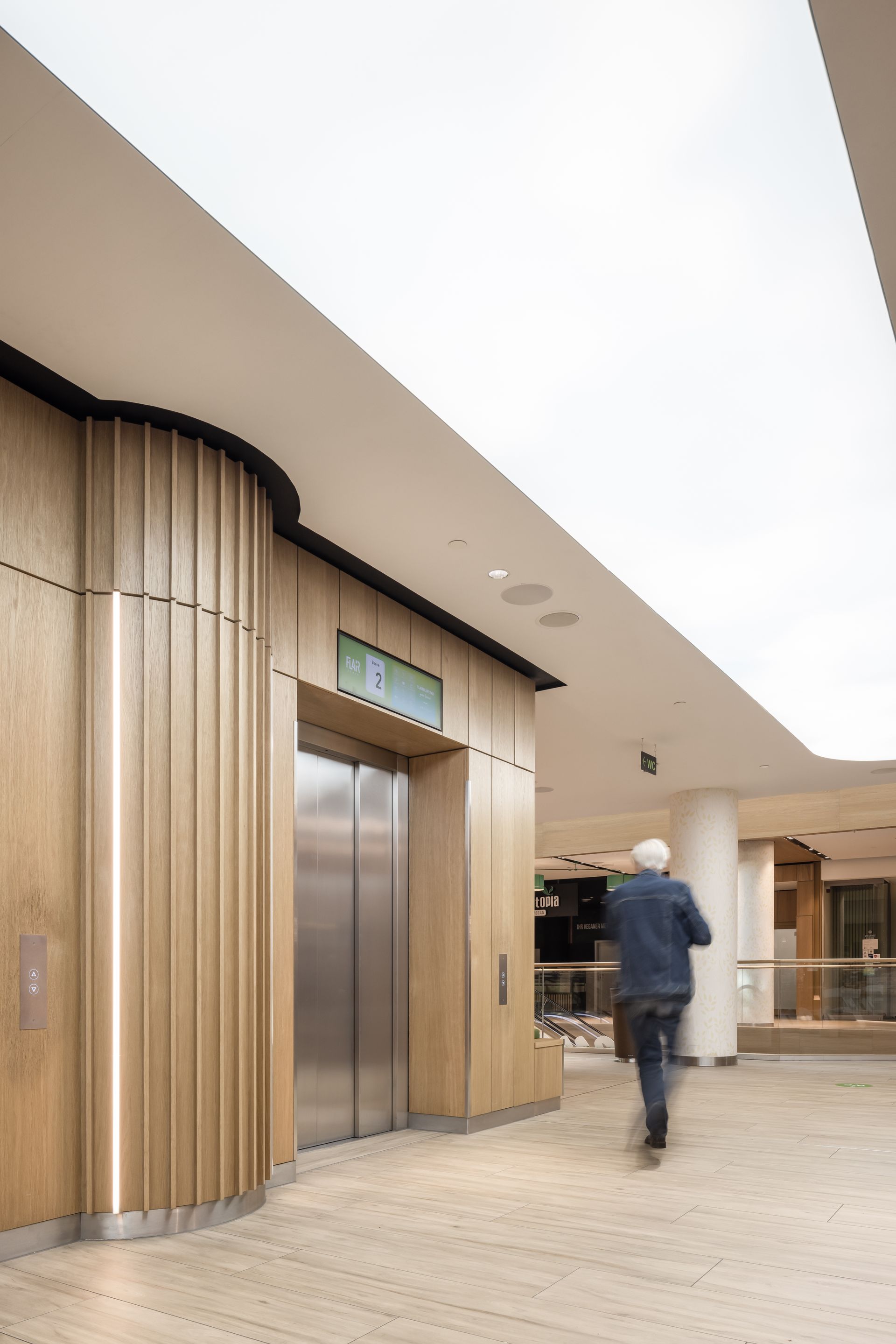 © www.Lindner-Group.com