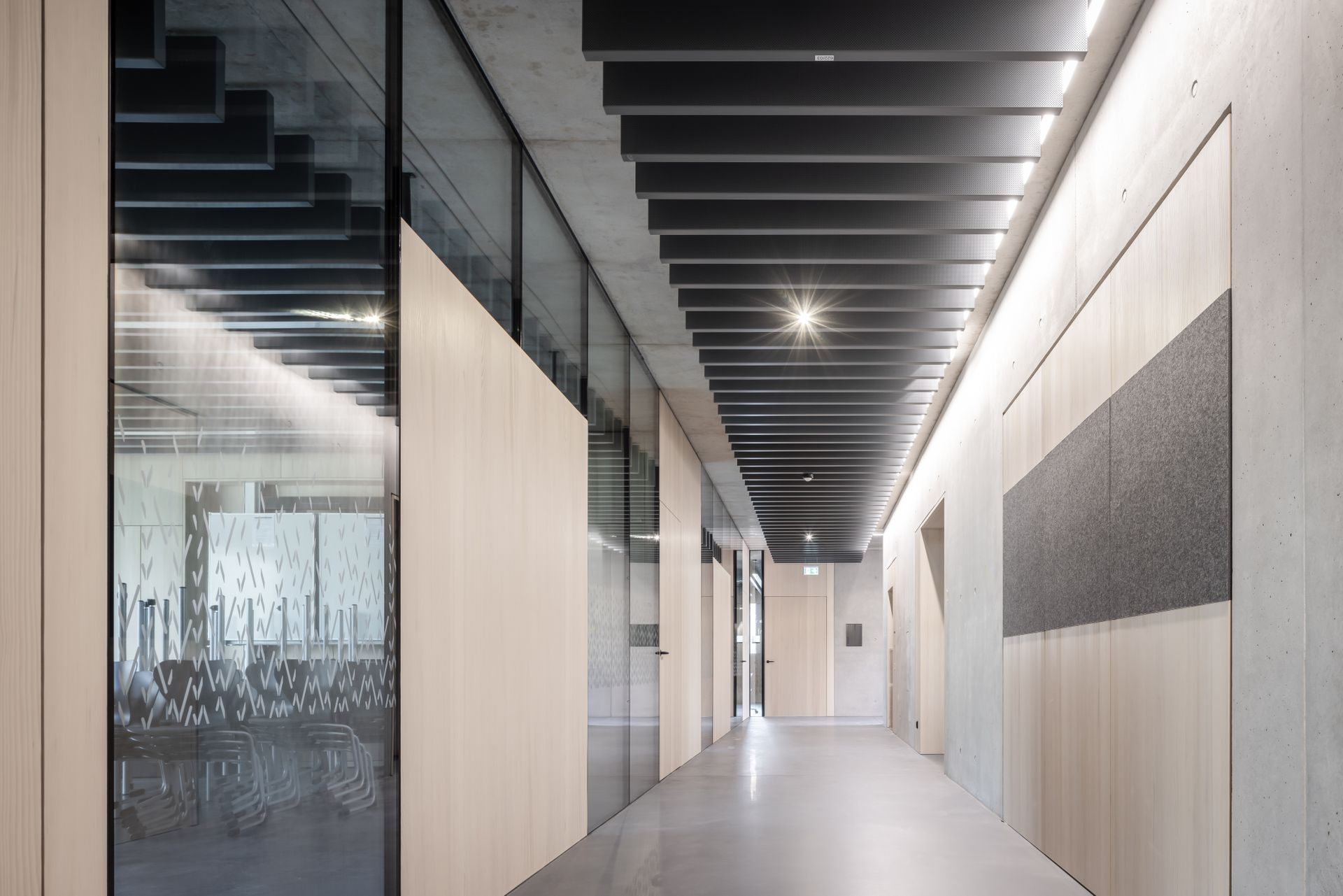 © www.Lindner-Group.com