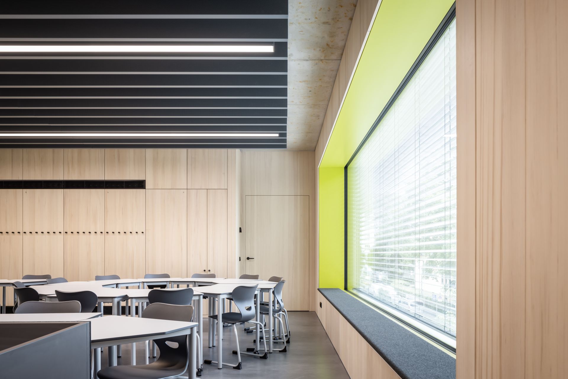 © www.Lindner-Group.com