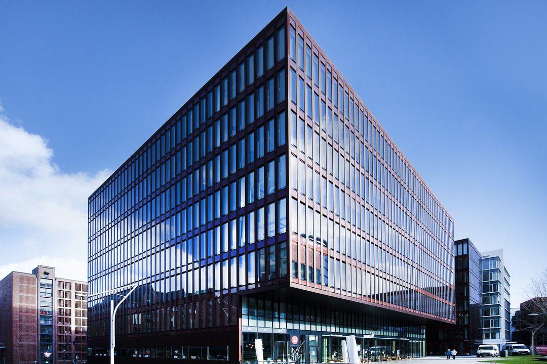 © www.Lindner-Group.com