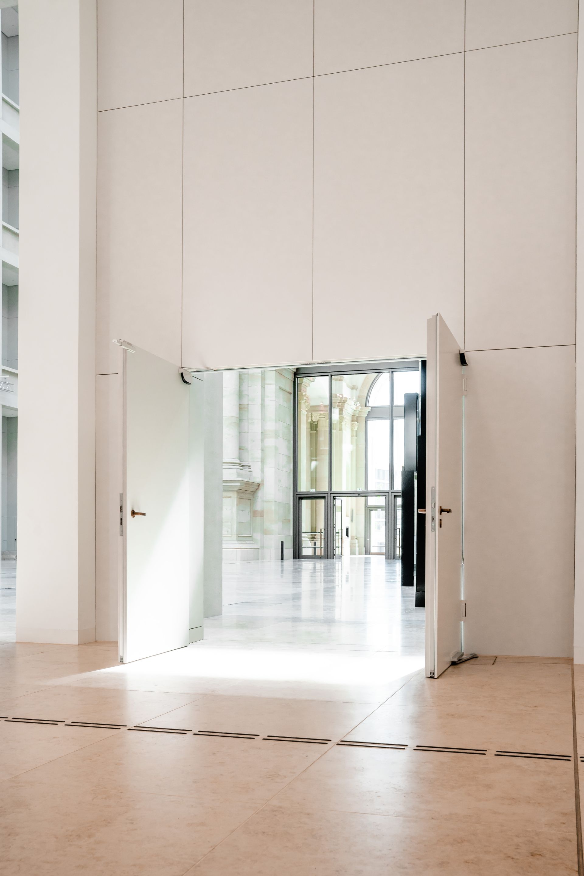 © www.Lindner-Group.com