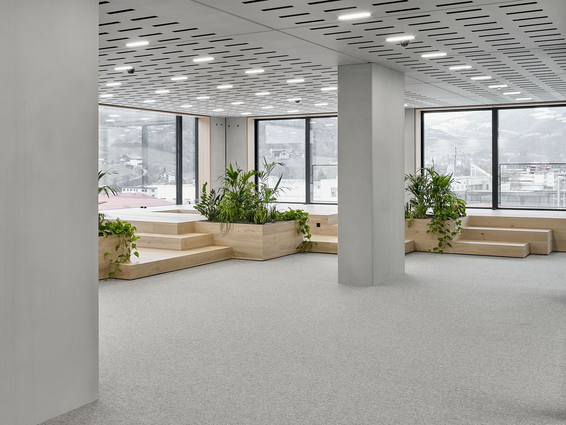 © www.Lindner-Group.com