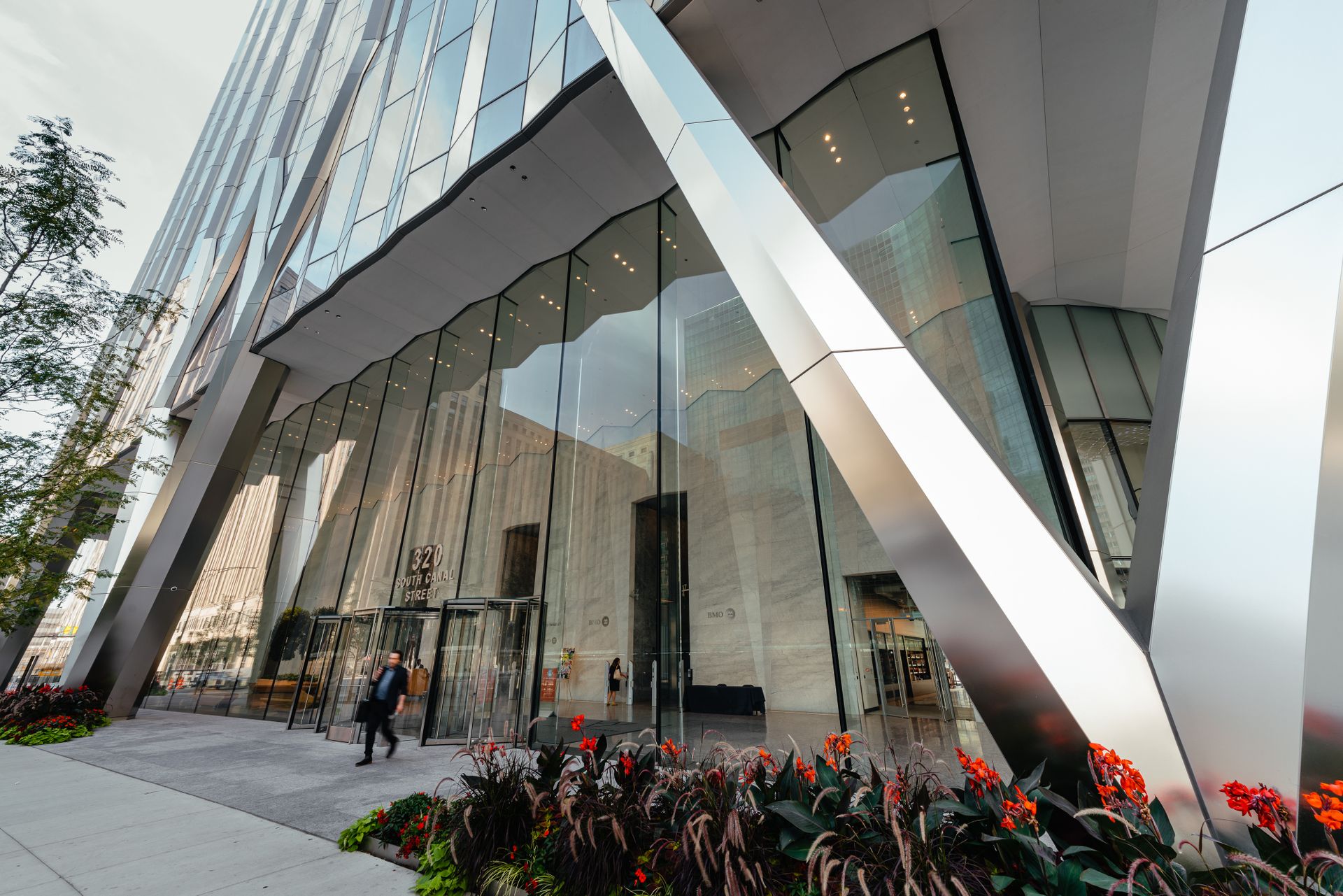 © www.Lindner-Group.com