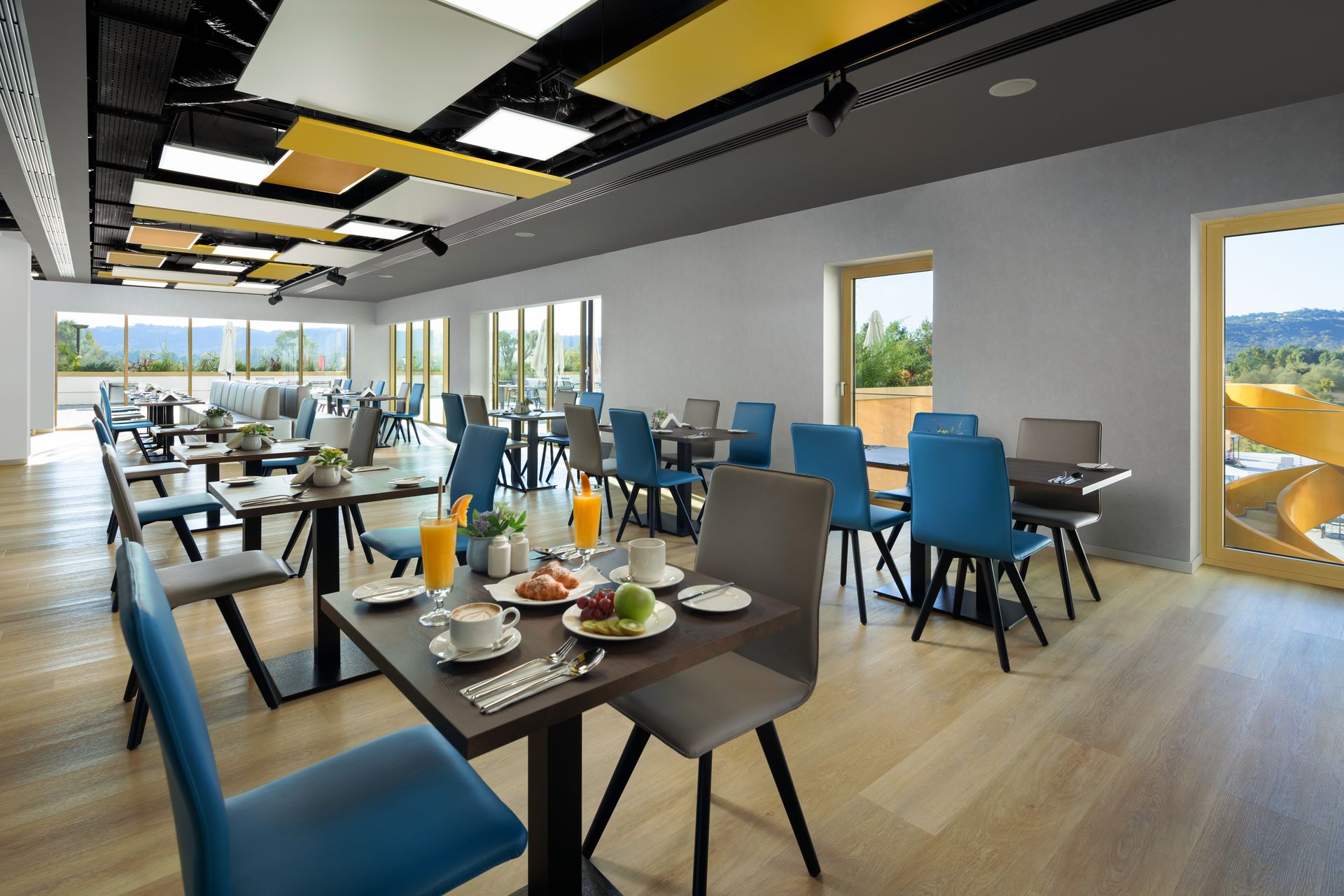 © www.Lindner-Group.com