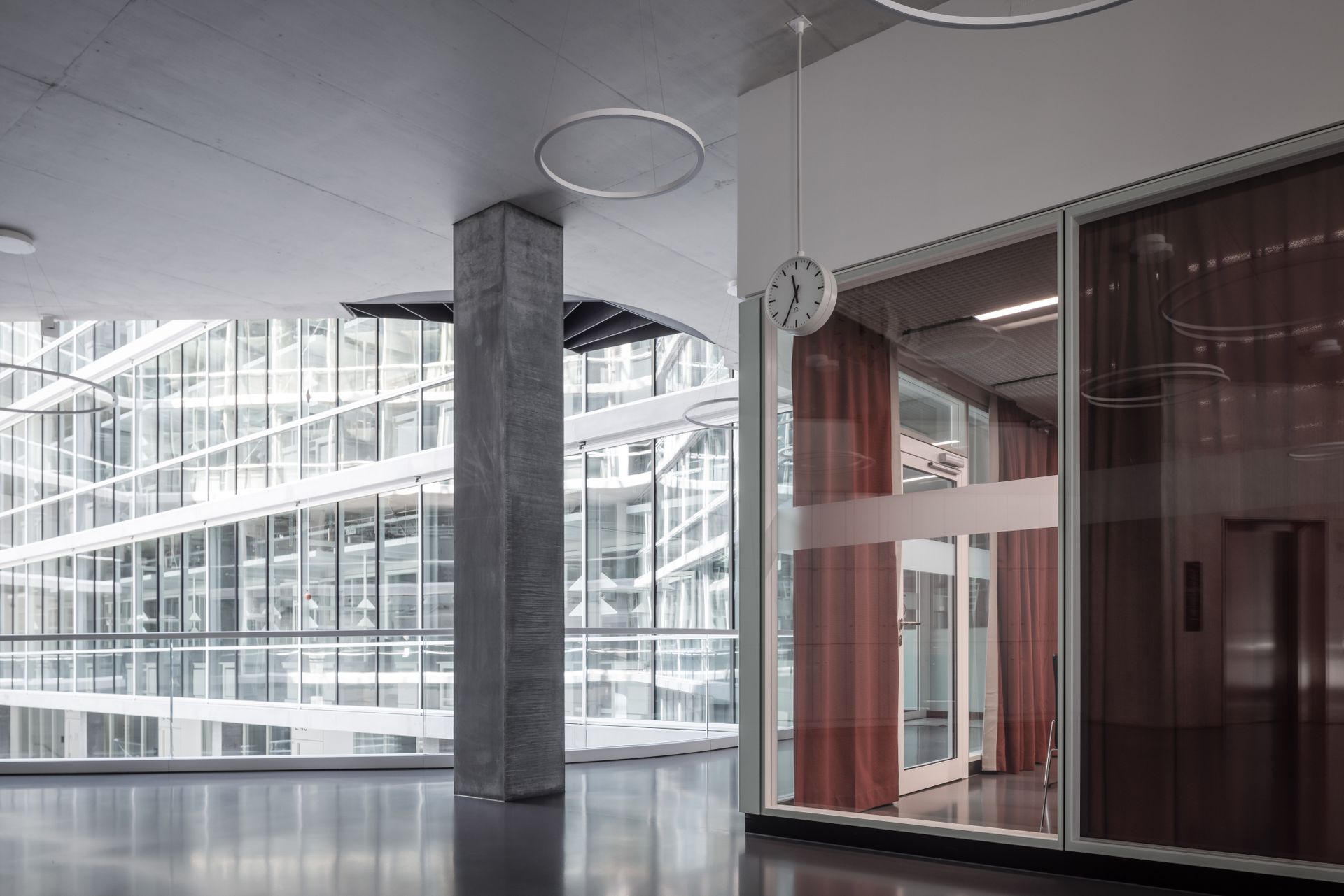 © www.Lindner-Group.com