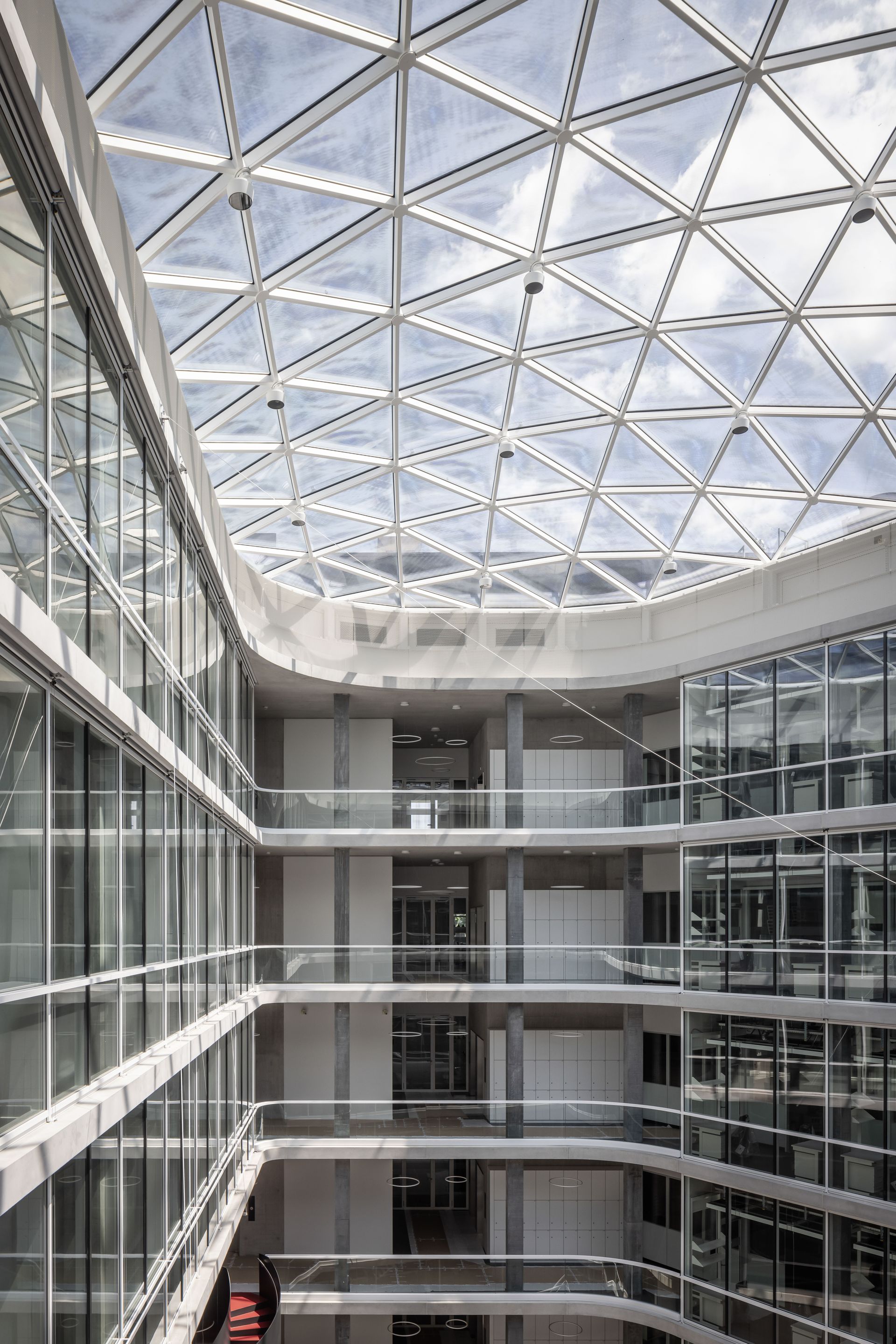 © www.Lindner-Group.com