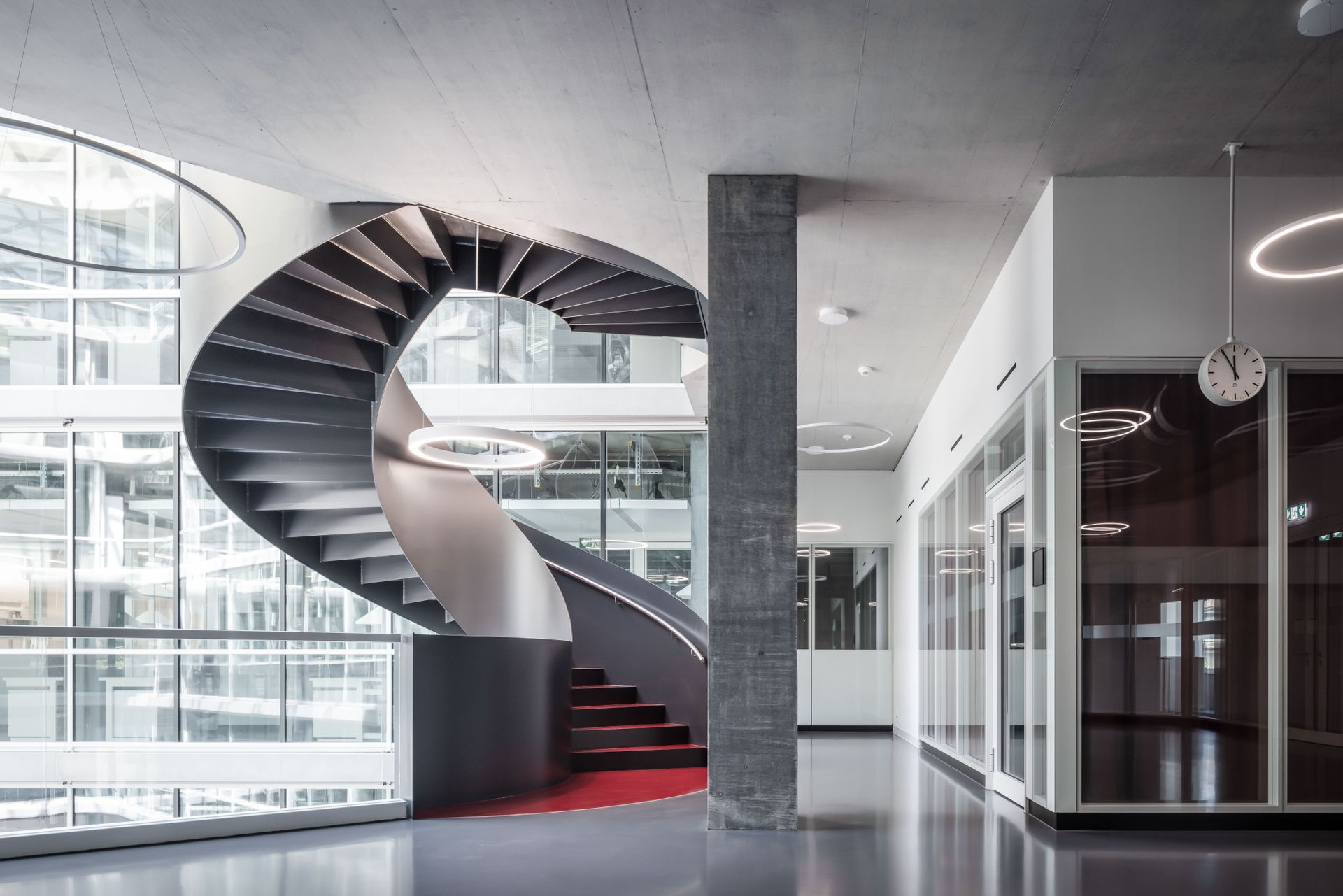 © www.Lindner-Group.com