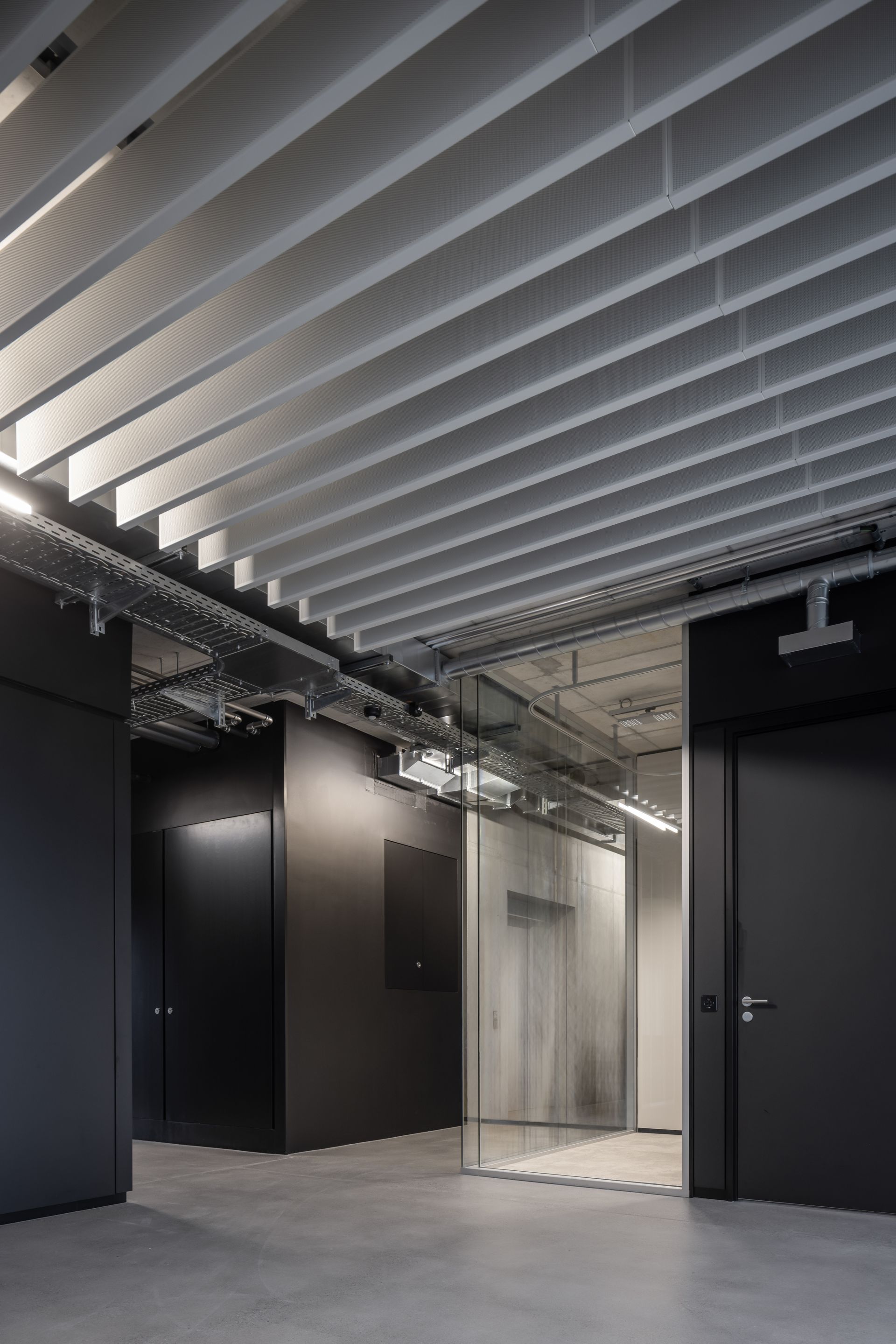 © www.Lindner-Group.com