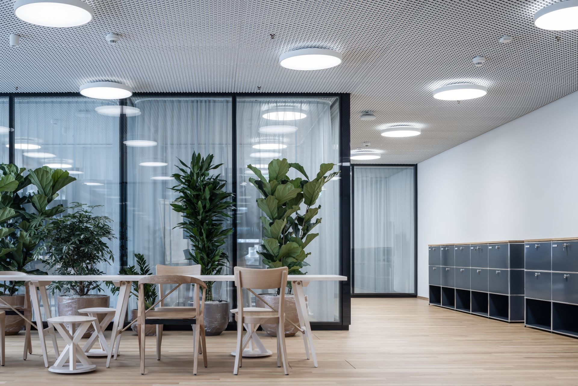 © www.Lindner-Group.com