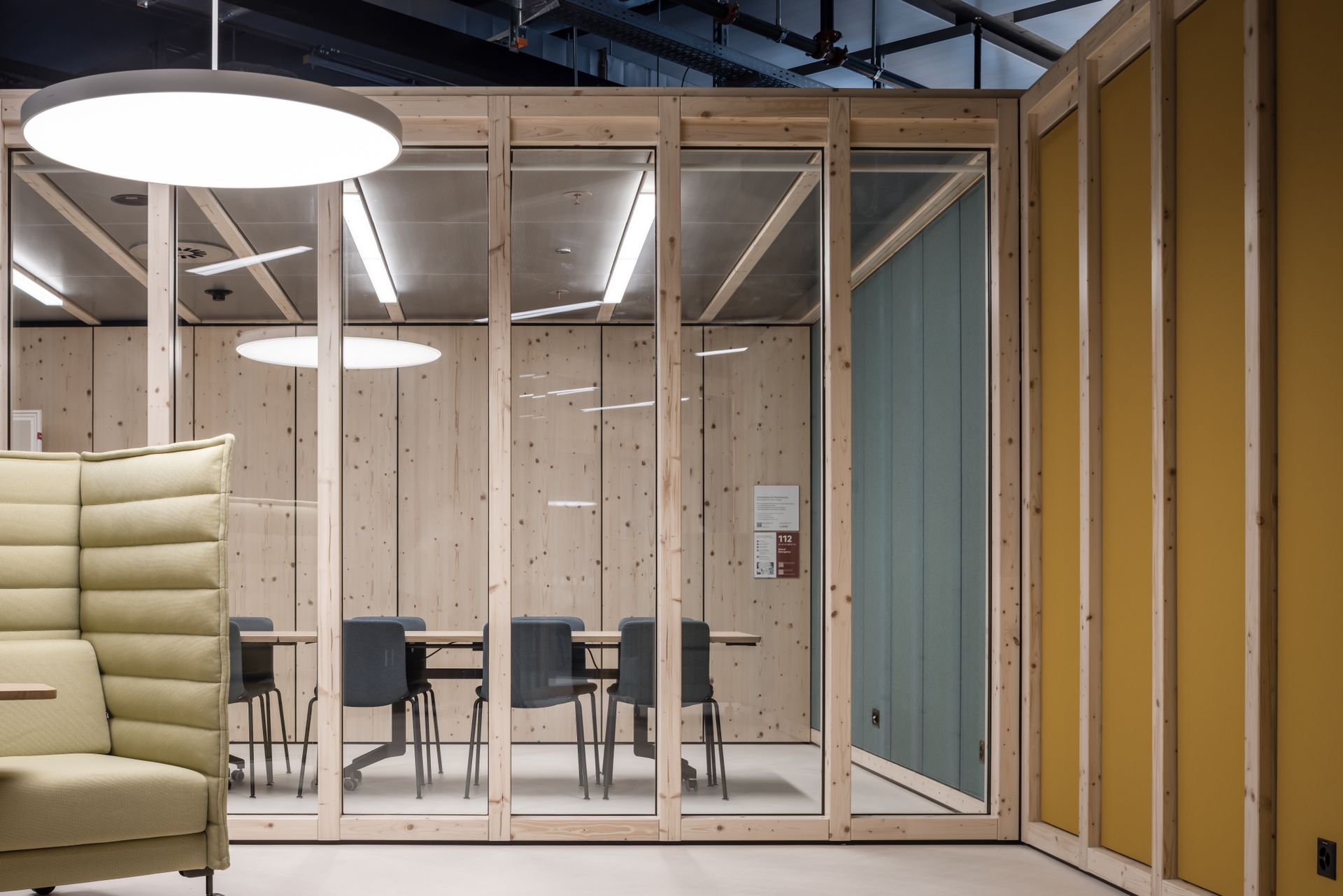 © www.Lindner-Group.com