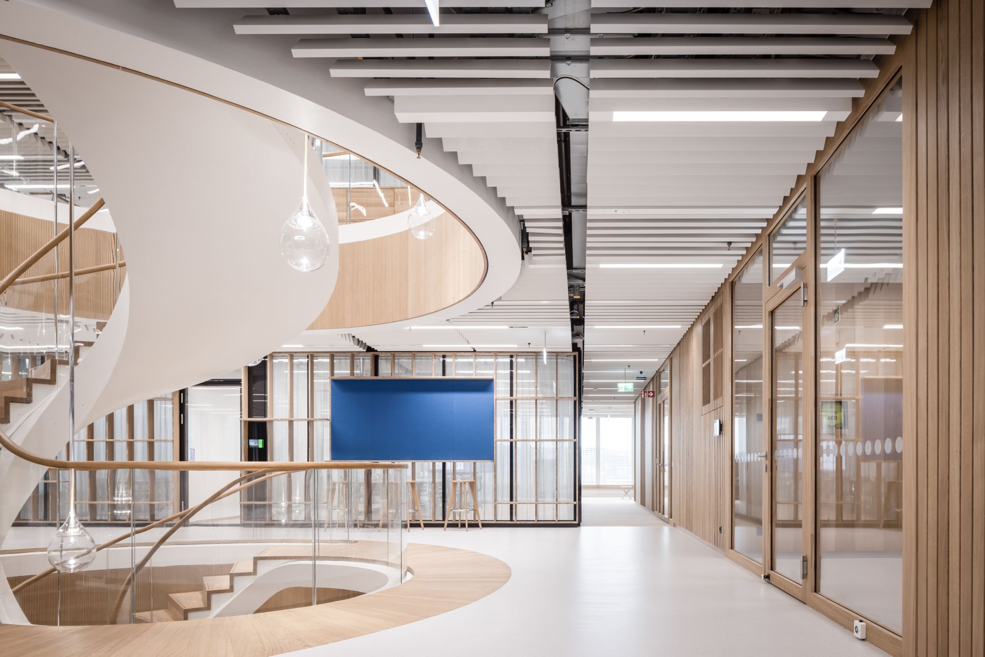 © www.Lindner-Group.com