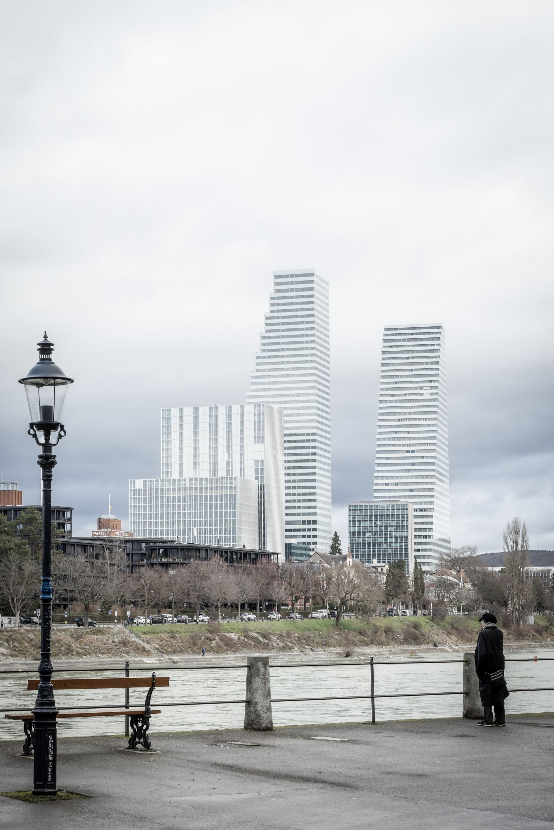 © www.Lindner-Group.com