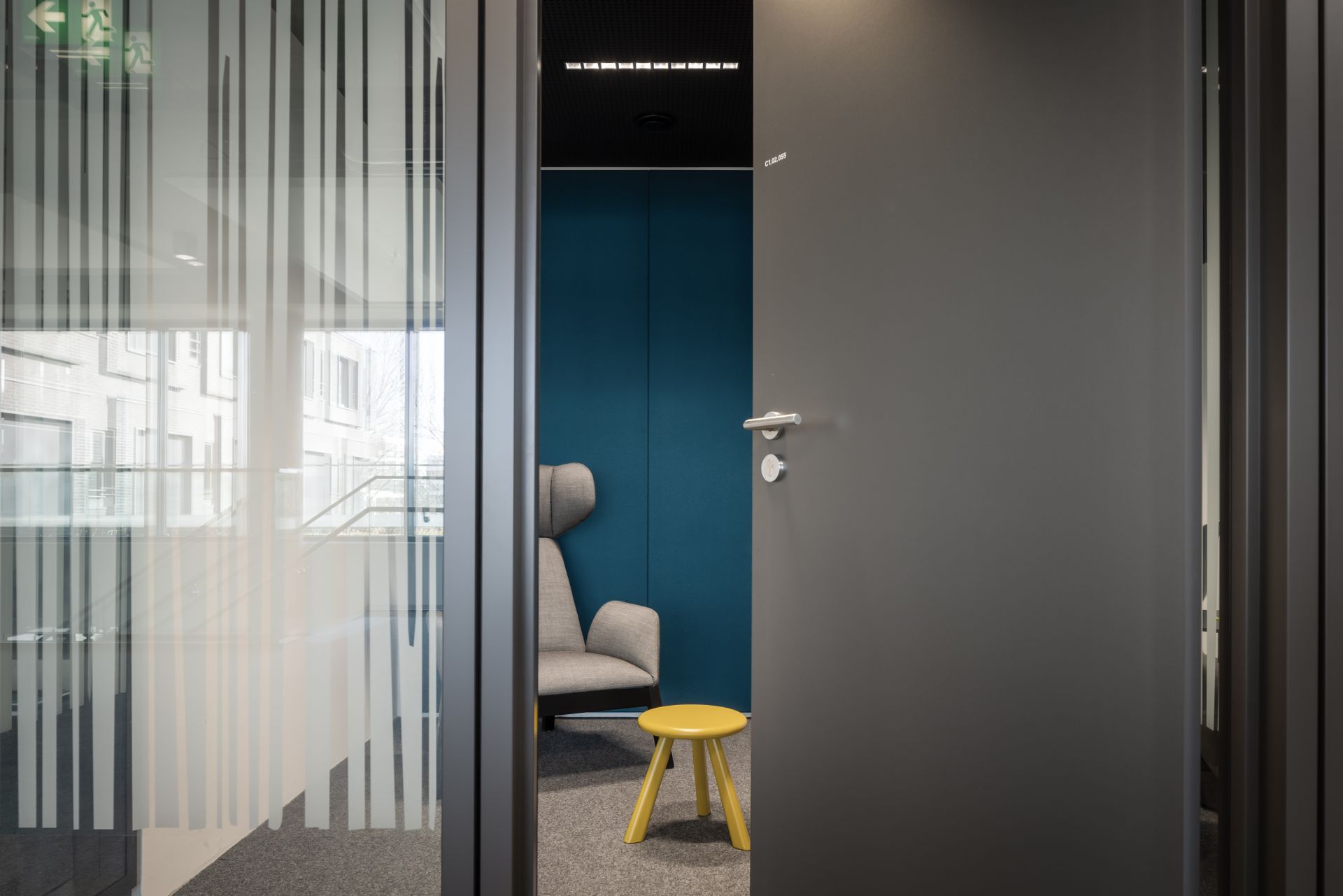 © www.Lindner-Group.com