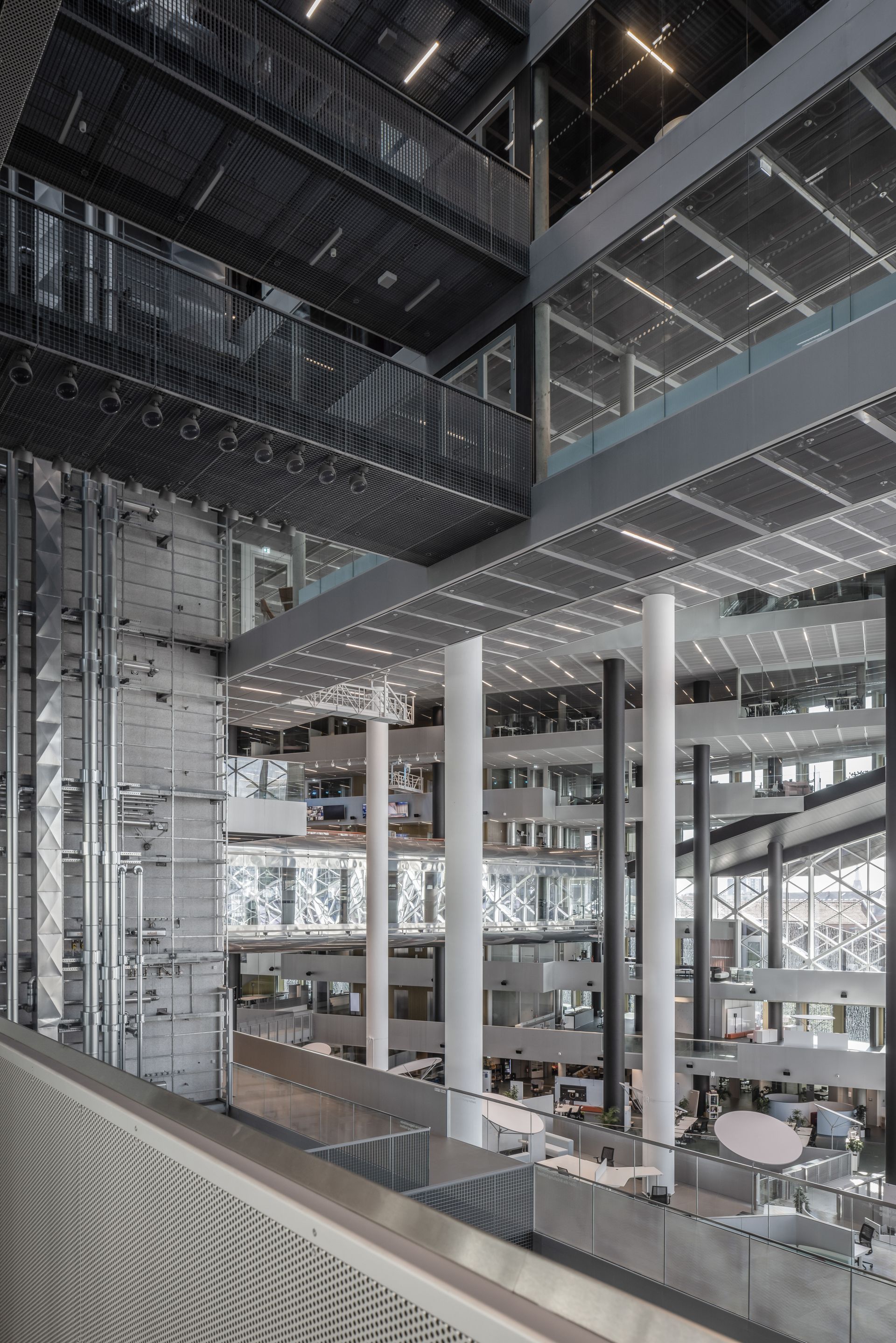 © www.Lindner-Group.com