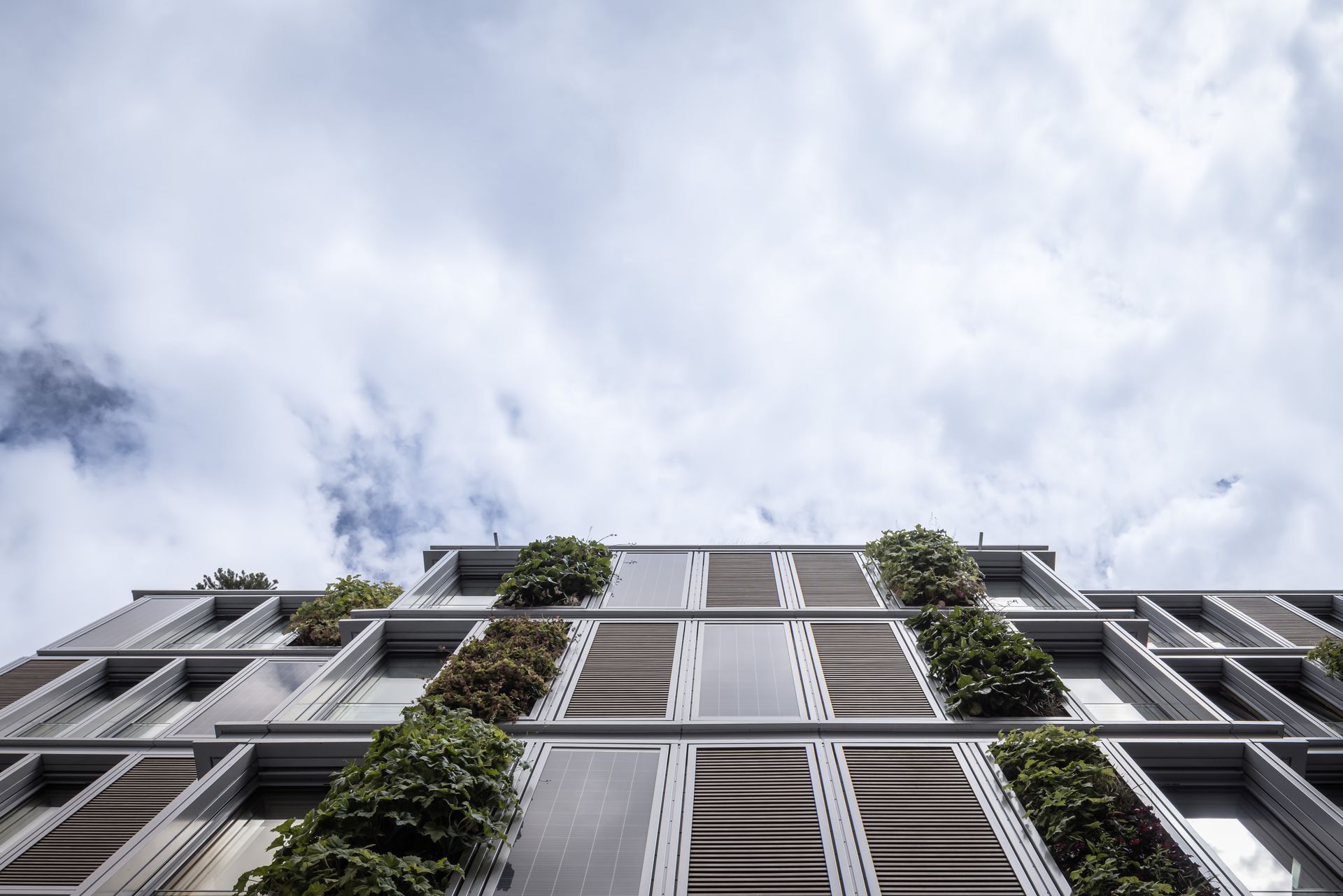 © www.Lindner-Group.com