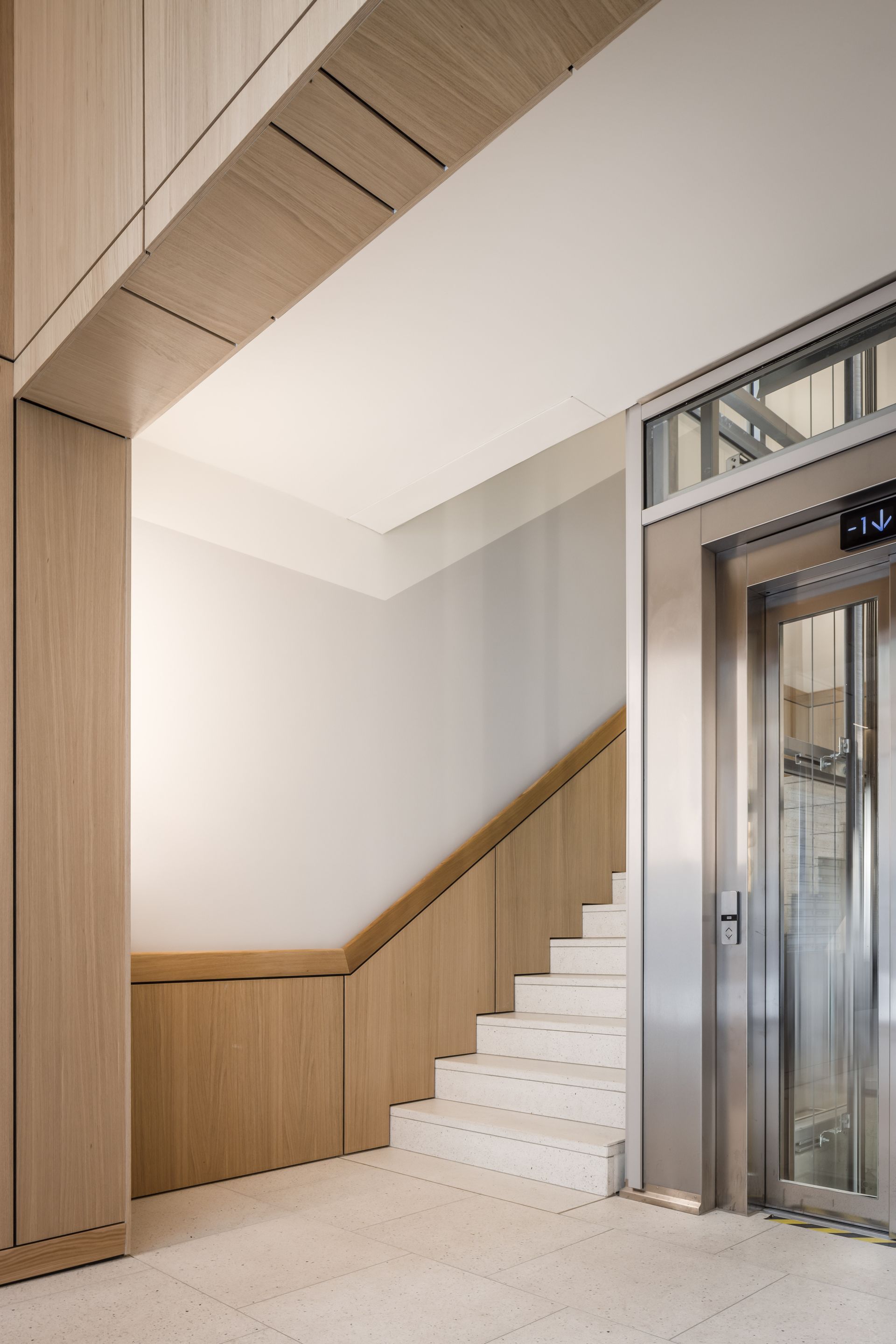 © www.Lindner-Group.com