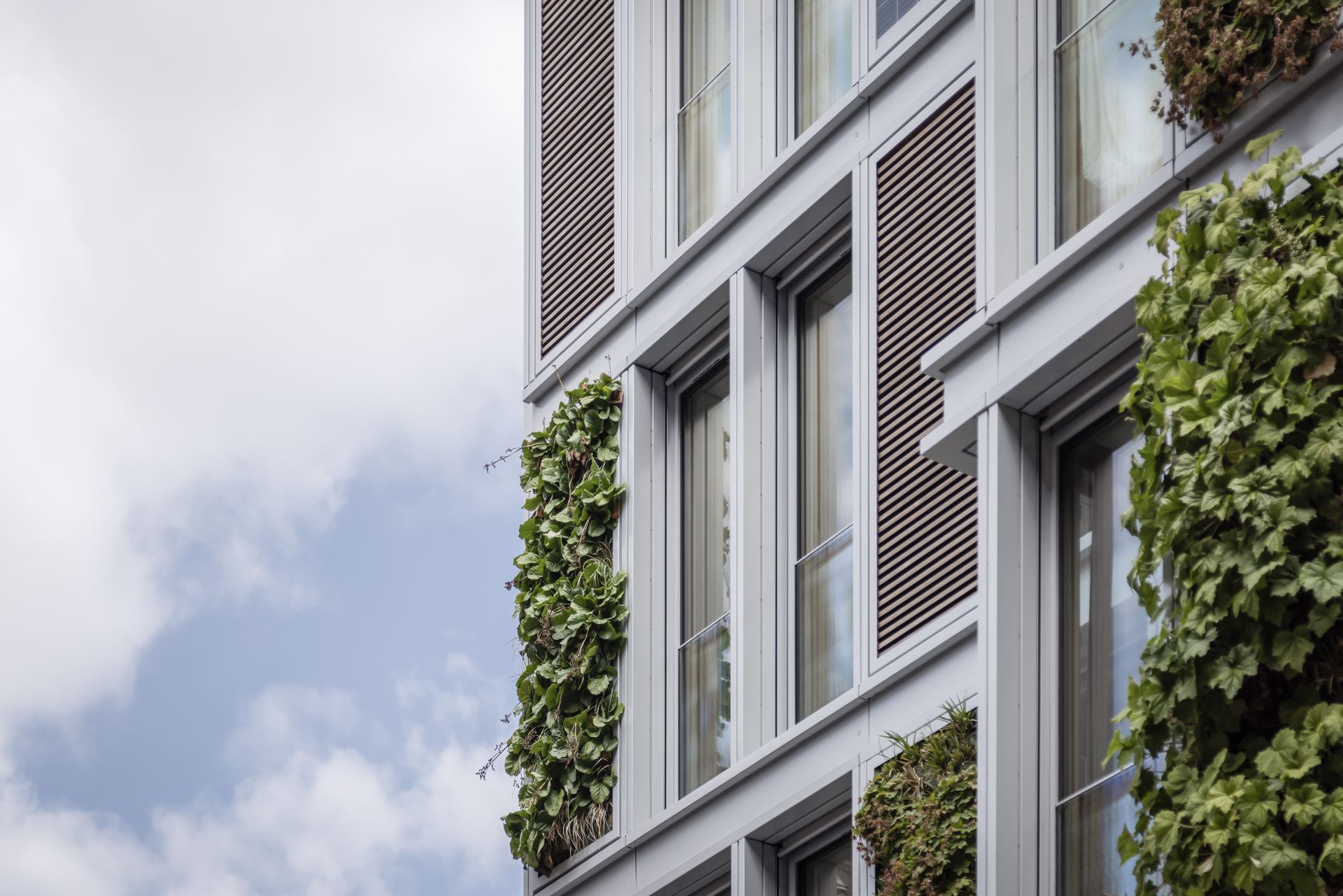 © www.Lindner-Group.com