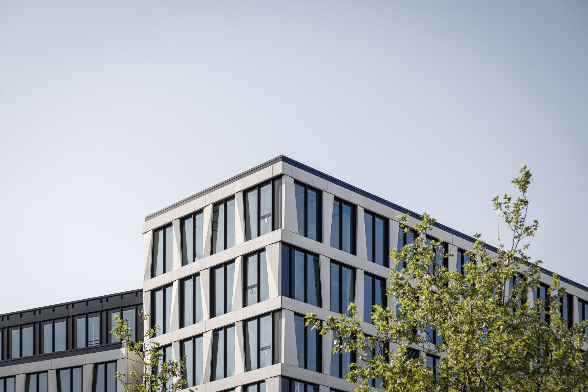 © www.Lindner-Group.com