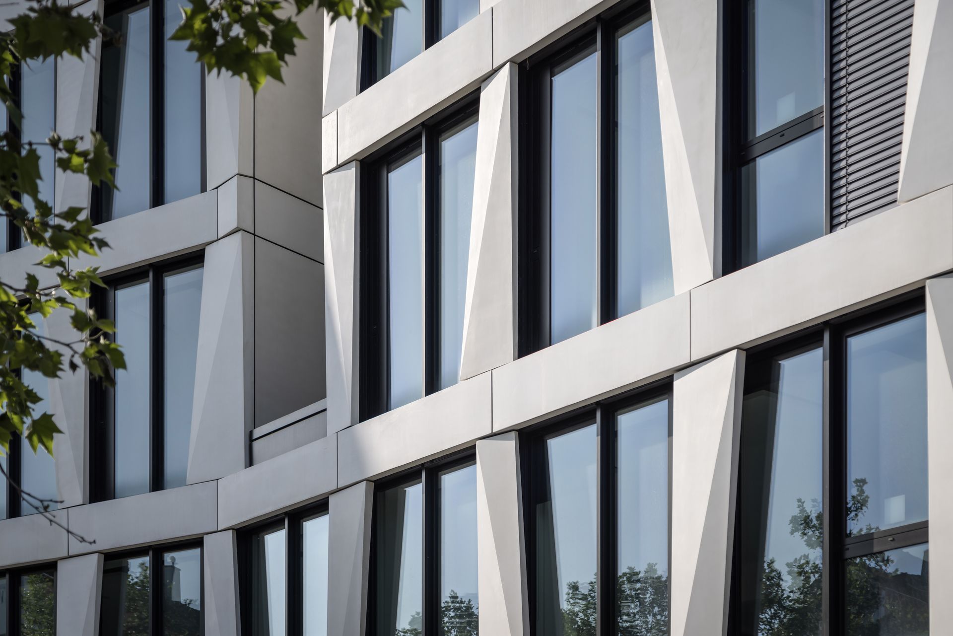 © www.Lindner-Group.com