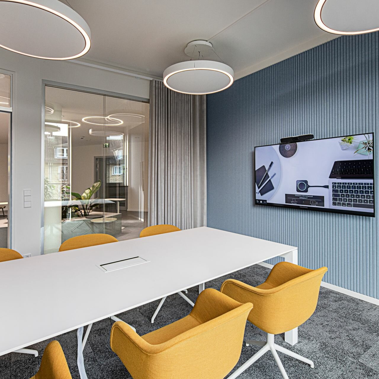 Lindner | Lindner-Group