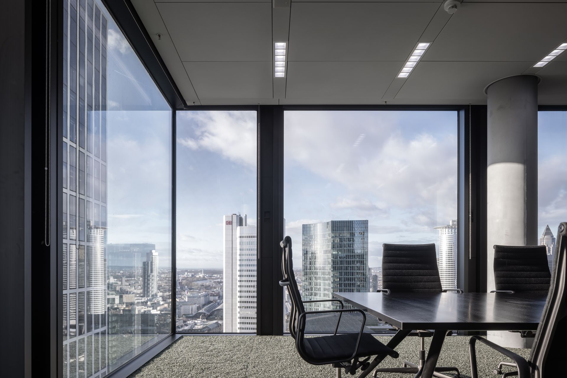 © www.Lindner-Group.com