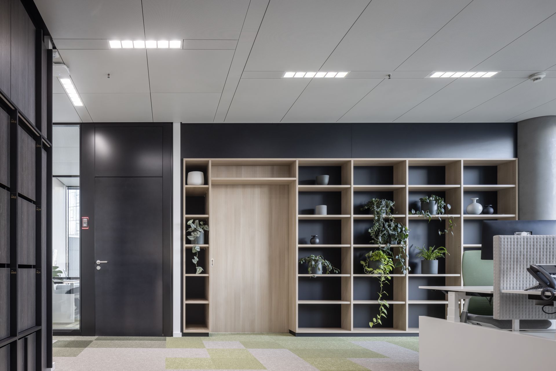 © www.Lindner-Group.com