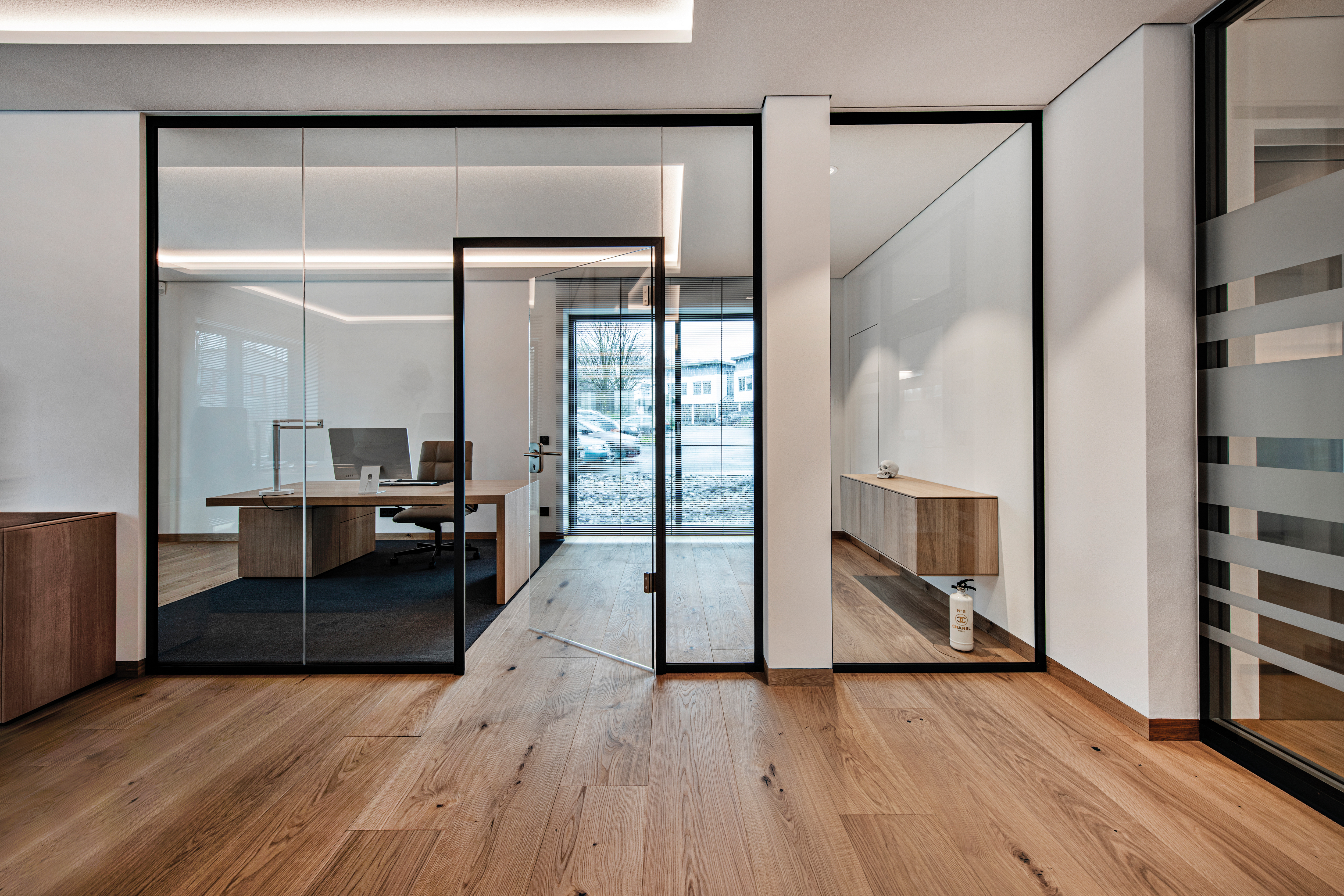 © www.Lindner-Group.com