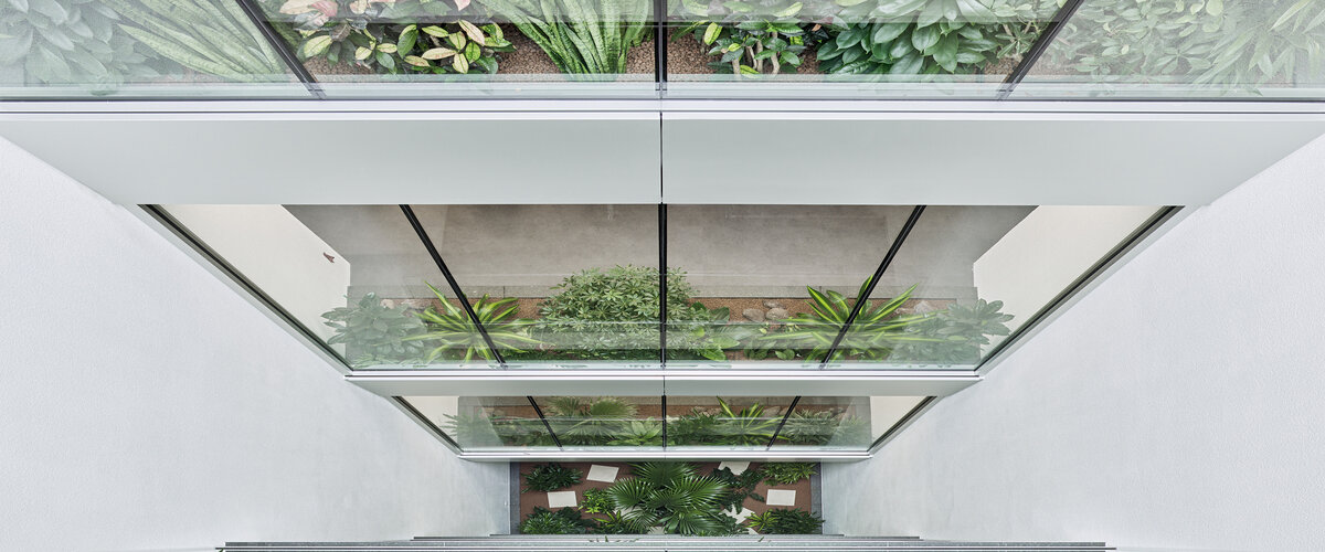 References │ Experience Impressive Building Projects | Reconstruction ...