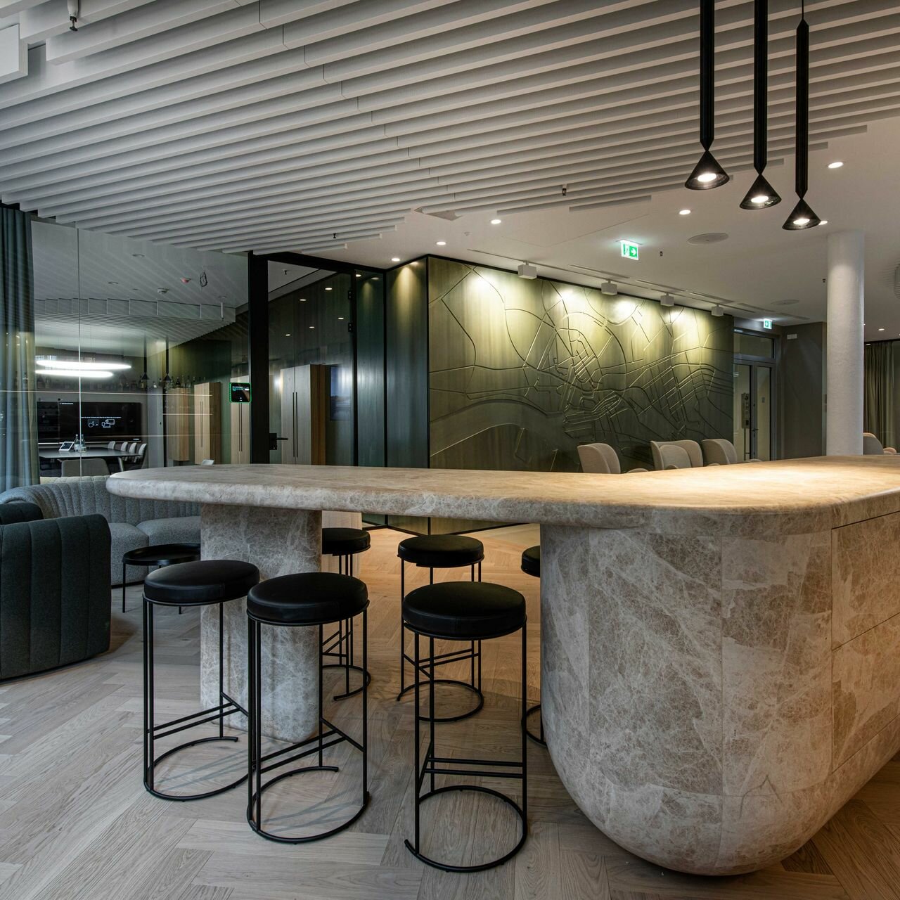 Lindner | Lindner-Group