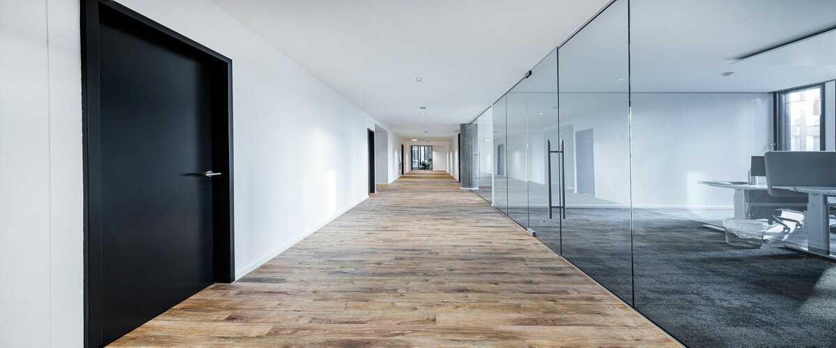 References │ Experience Impressive Building Projects | SKAI - Tenant ...
