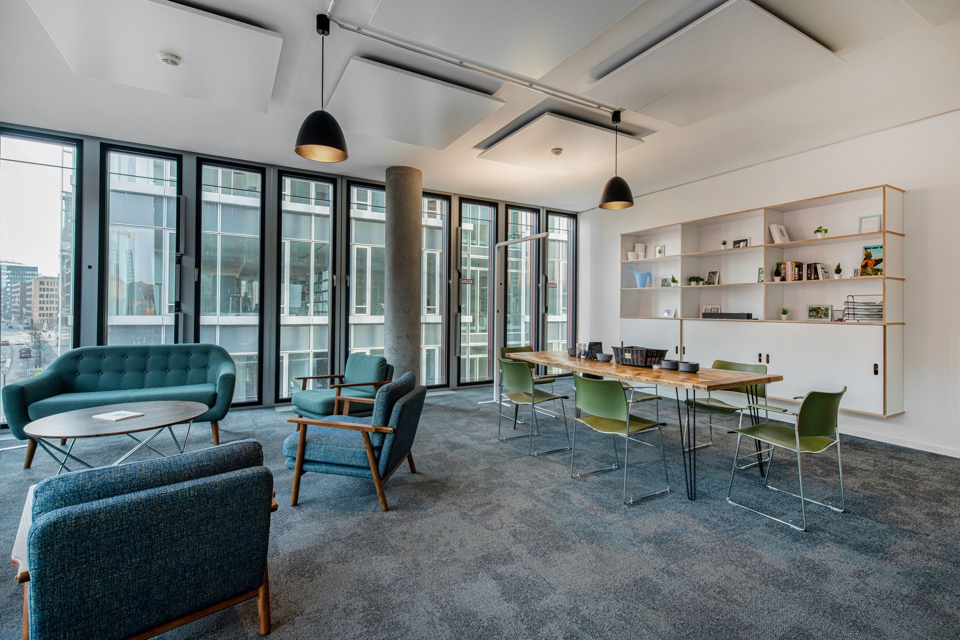 © www.Lindner-Group.com