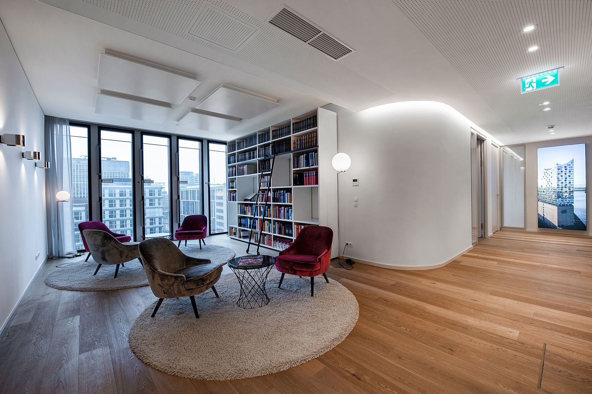 © www.Lindner-Group.com