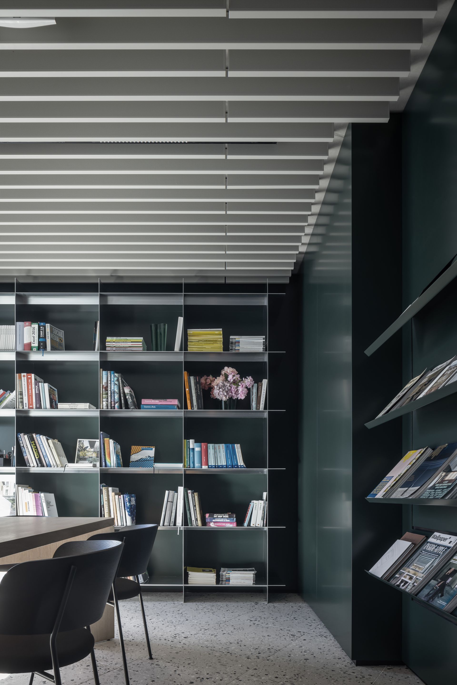 © www.Lindner-Group.com