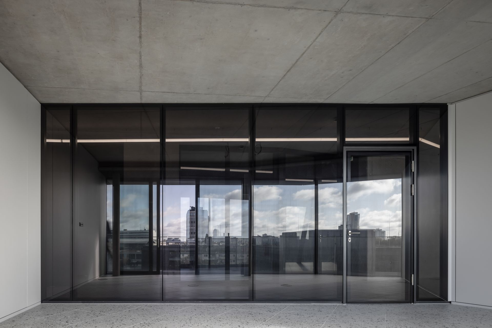 © www.Lindner-Group.com