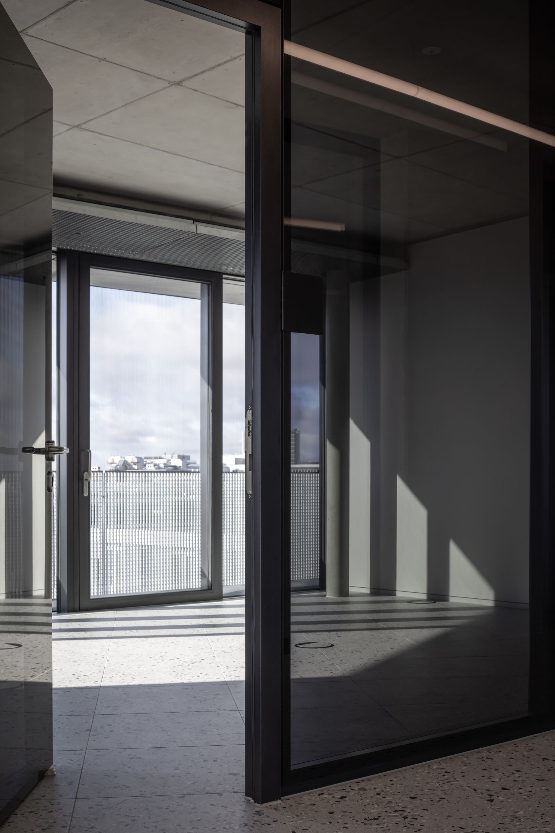 © www.Lindner-Group.com