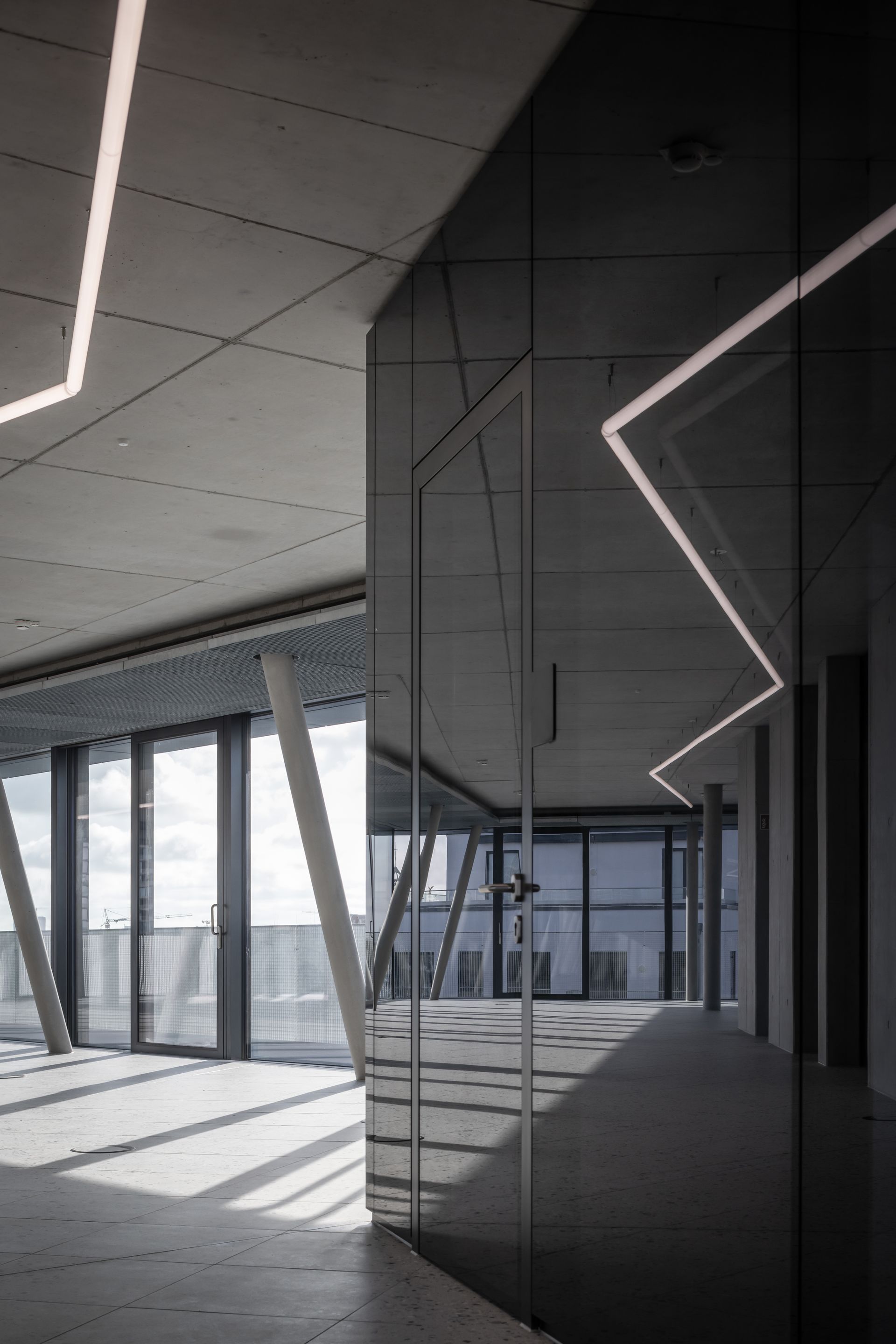 © www.Lindner-Group.com